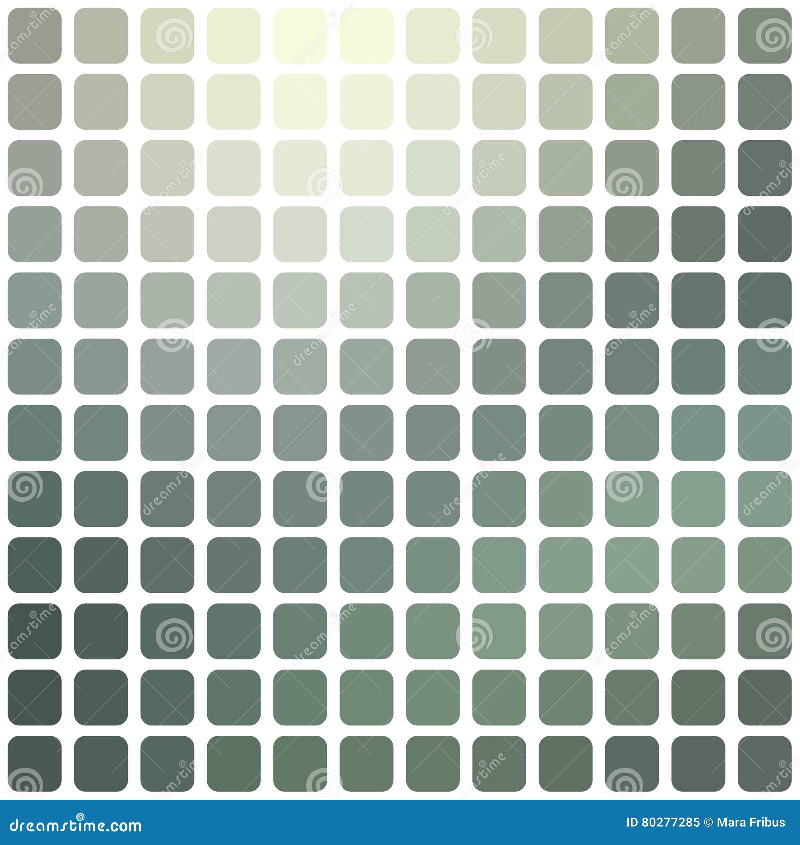 Abstract mosaic background stock vector. Illustration of wallpaper ...