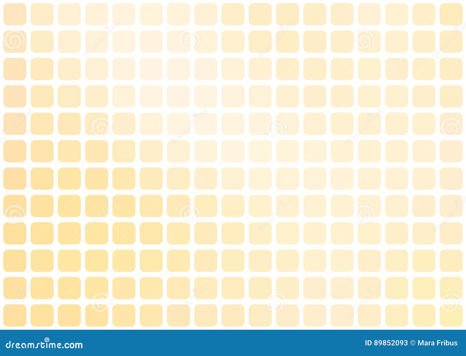 Abstract mosaic background stock vector. Illustration of graphic - 89852093