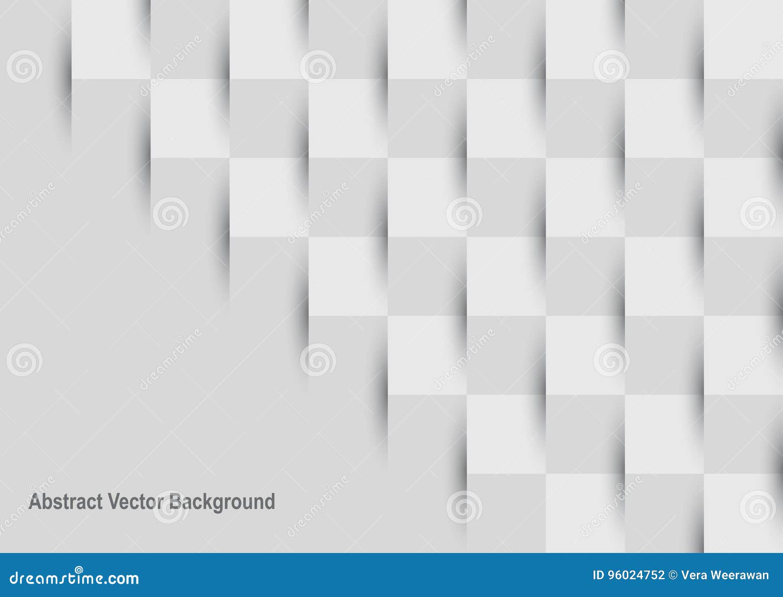 Mosaic Square Pixel Theme Pattern Background Cartoon Vector | CartoonDealer.com #52063163