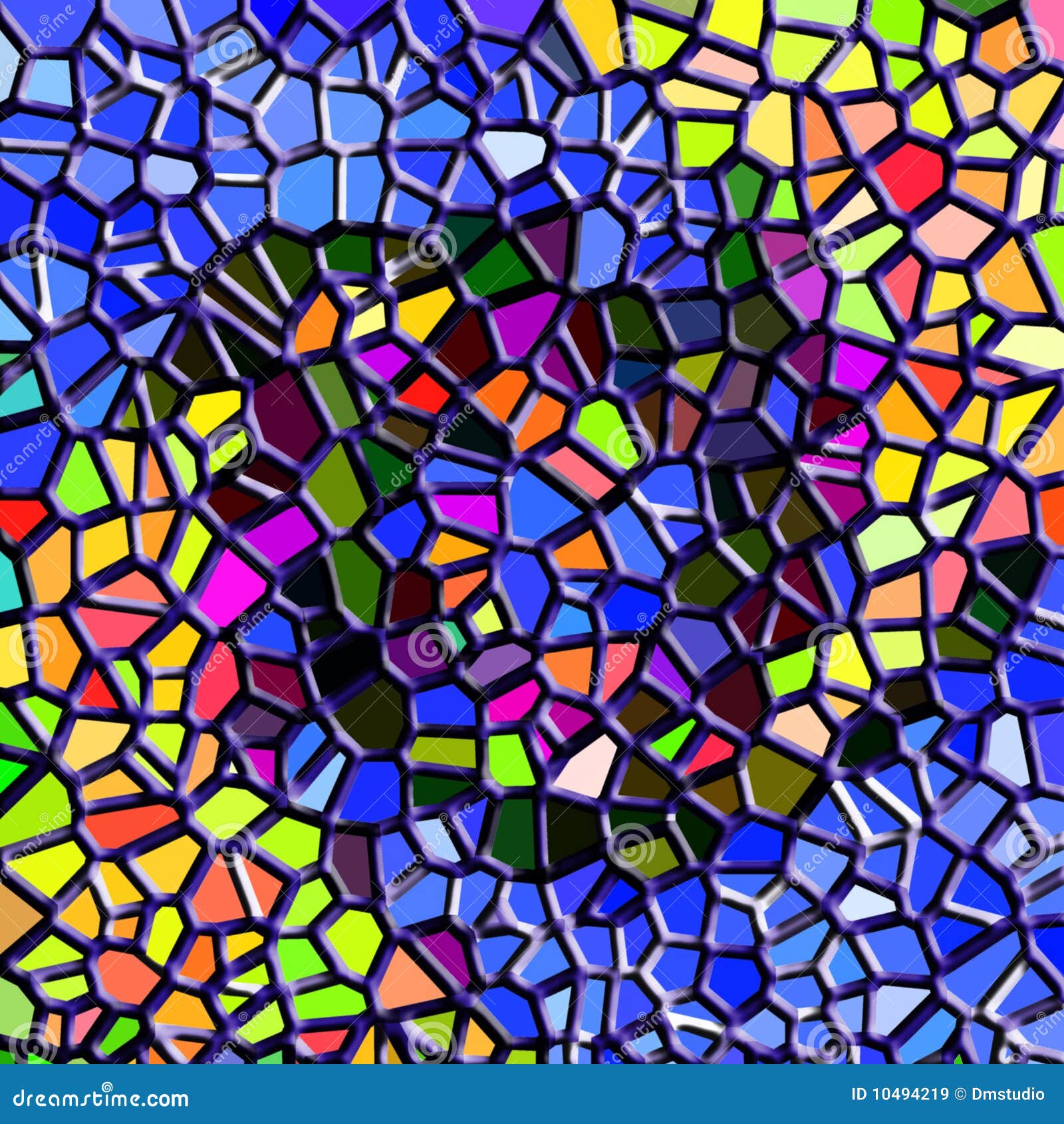 Abstract mosaic texture stock illustration. Illustration of pink - 10494219 Abstract mosaic texture stock illustration. Illustration of pink - 10494219