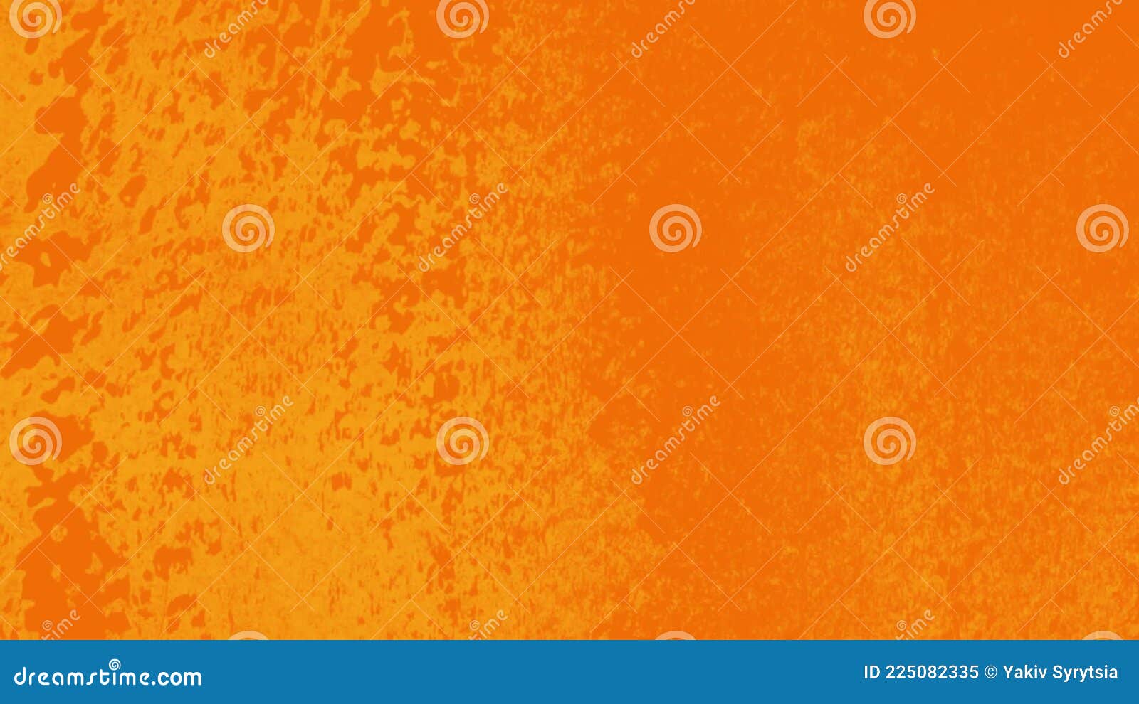 Motion Animated Texture Background HD Stock Video - Video of page ...