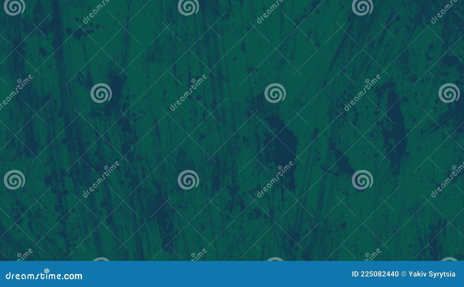 Motion Animated Texture Background HD Stock Footage - Video of design ...