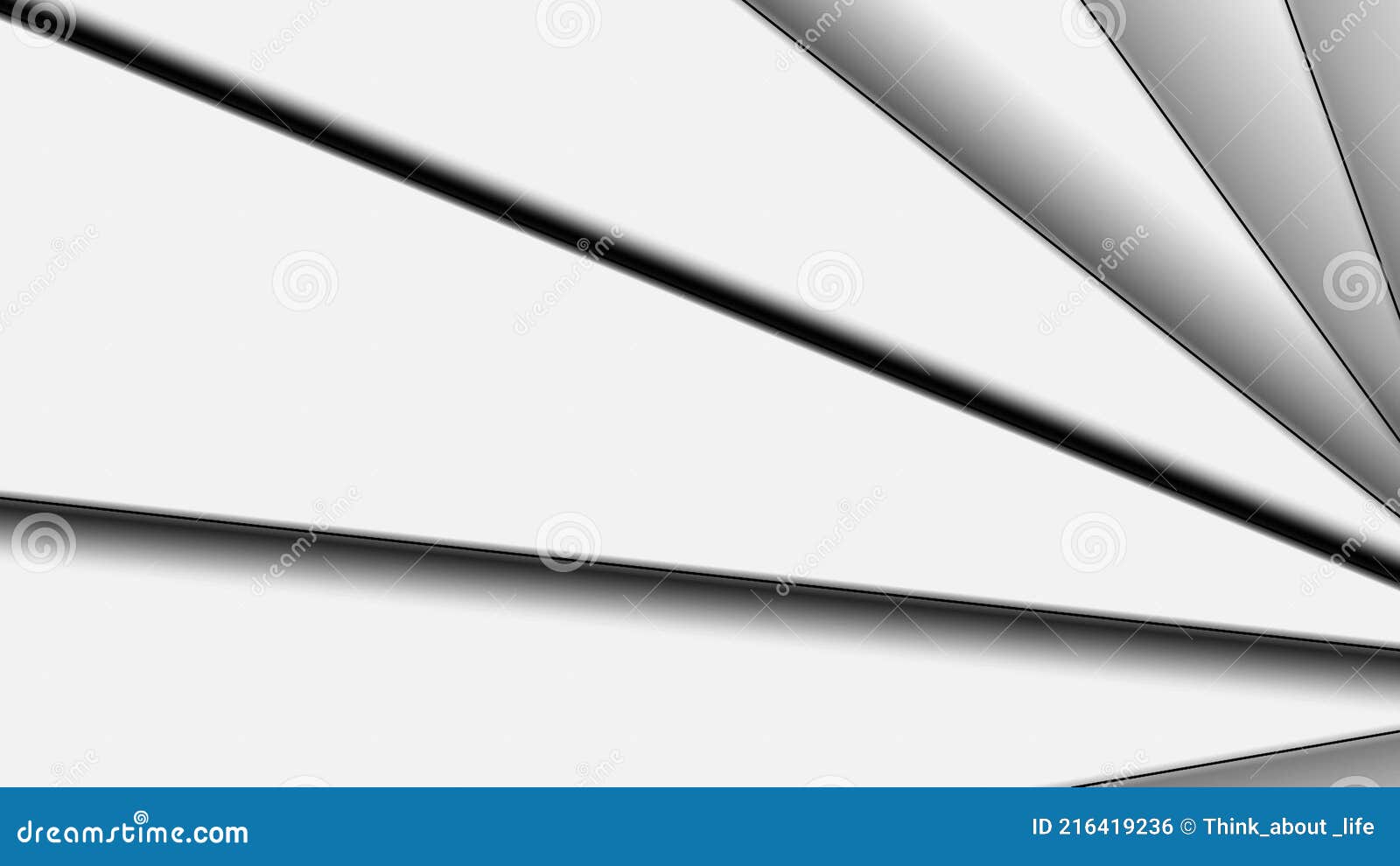 Abstract Motion Background. Animated Geometric Squire Shape. 3d ...