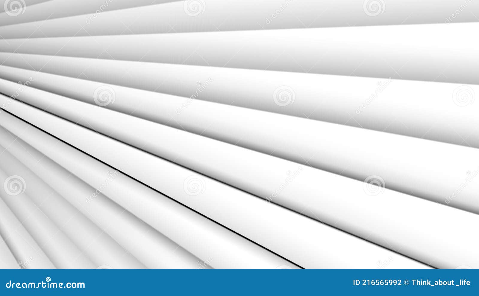 Abstract Motion Background. Animated Geometric Squire Shape. Abstract ...