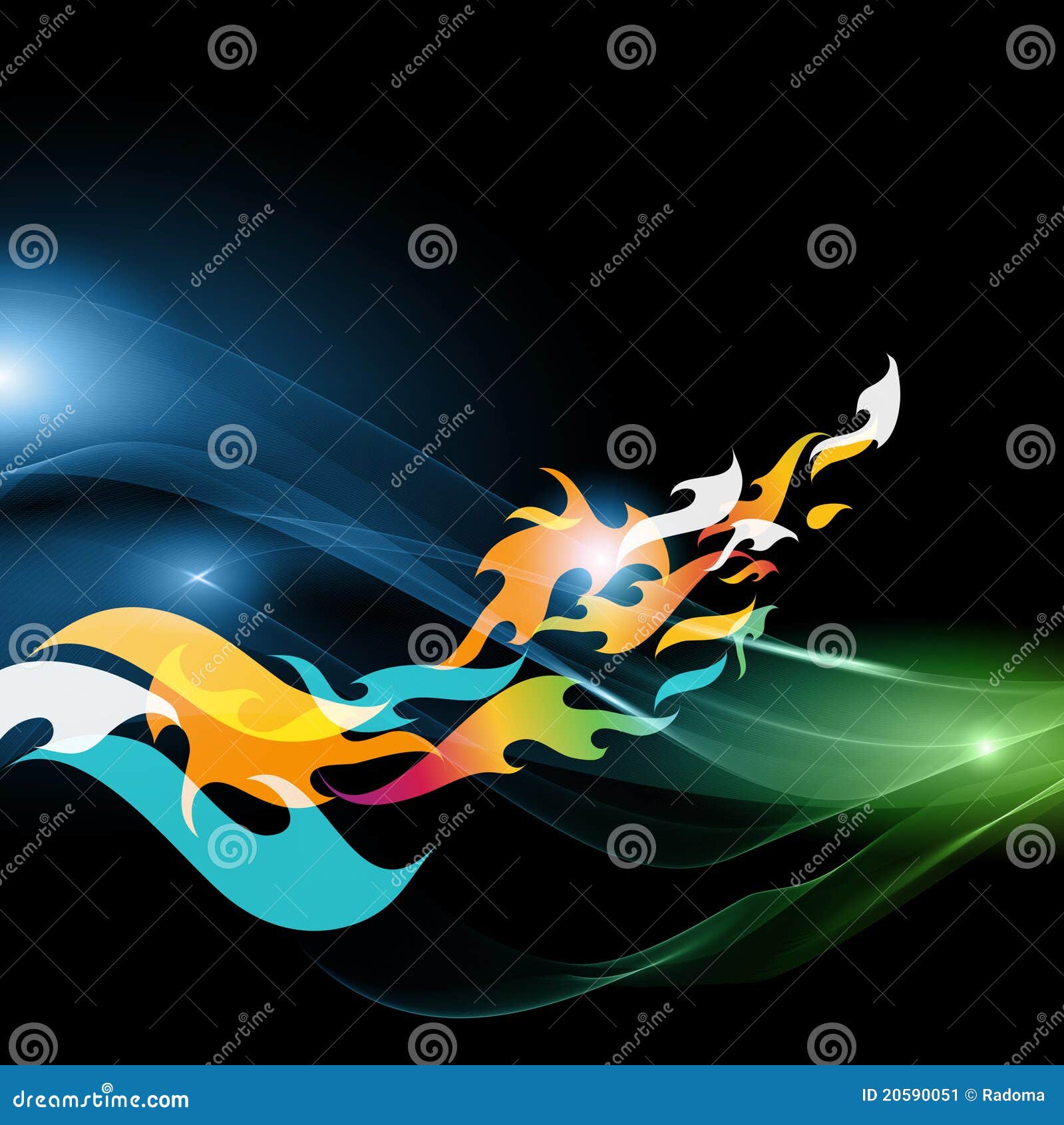 Flames Motion Stock Illustrations – 4,520 Flames Motion Stock ...