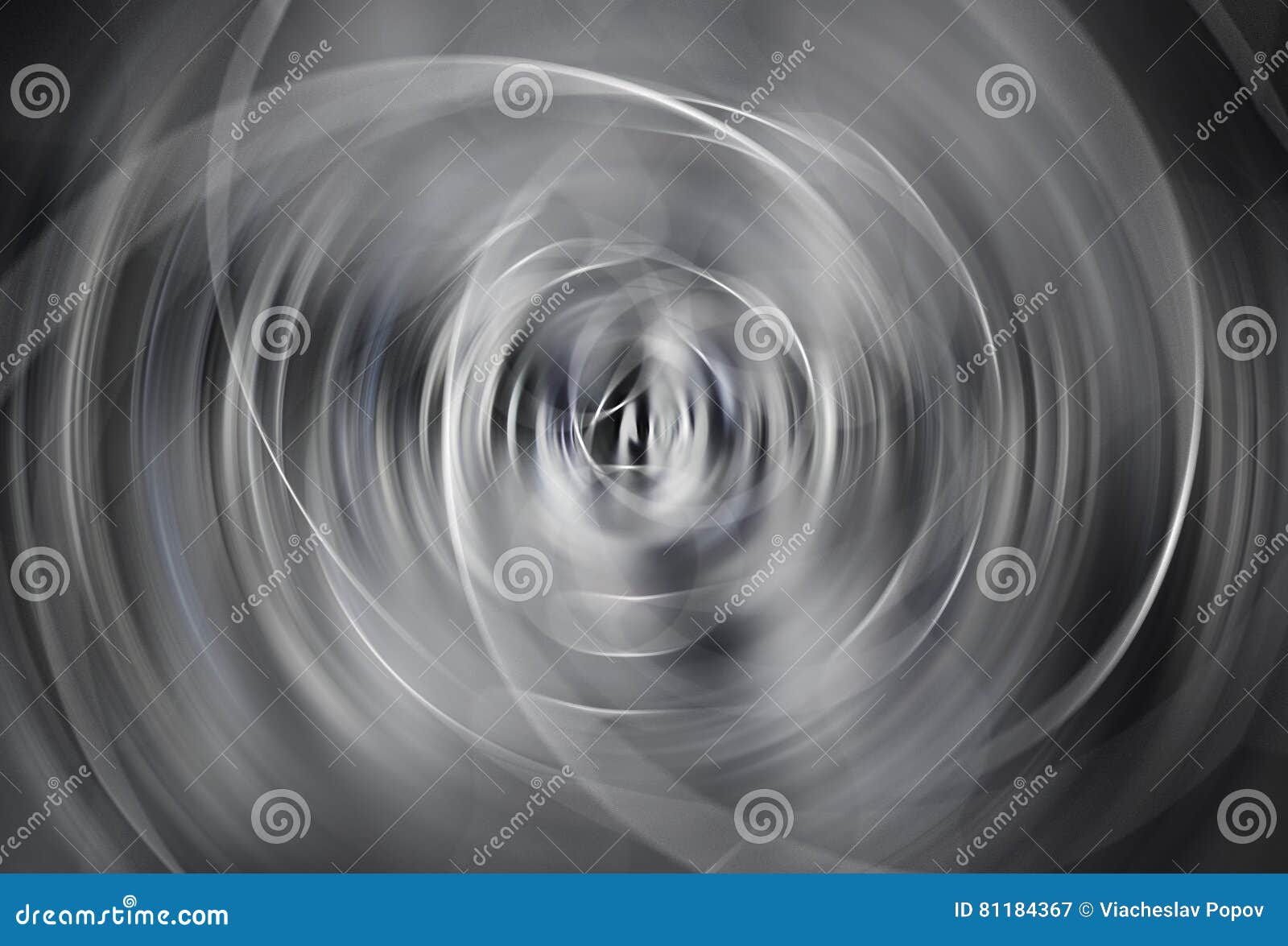Abstract Motion Background. Stock Illustration - Illustration of ...