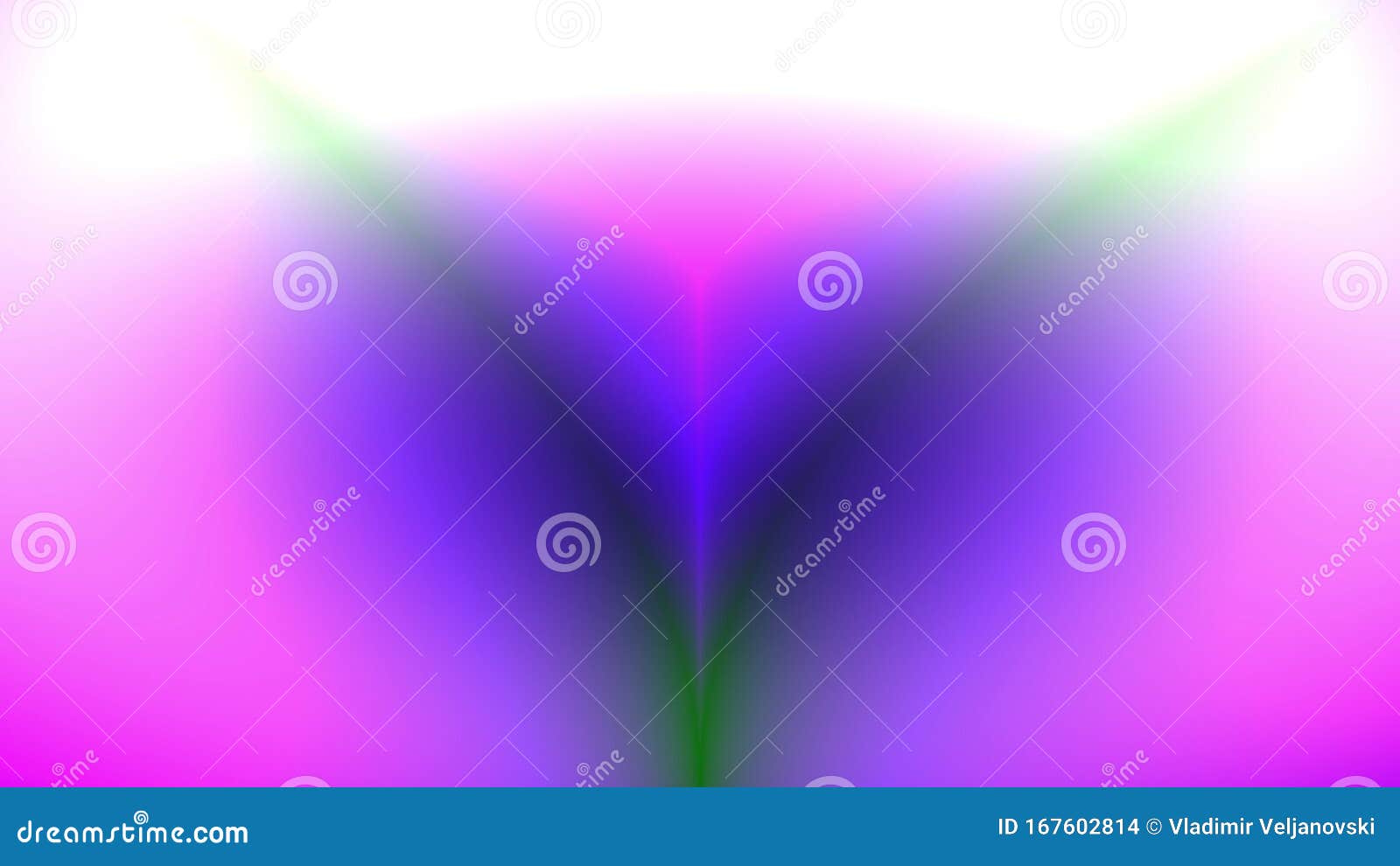 Abstract Motion Background. Smooth Motion, Seamless Loop. 4K Digital ...