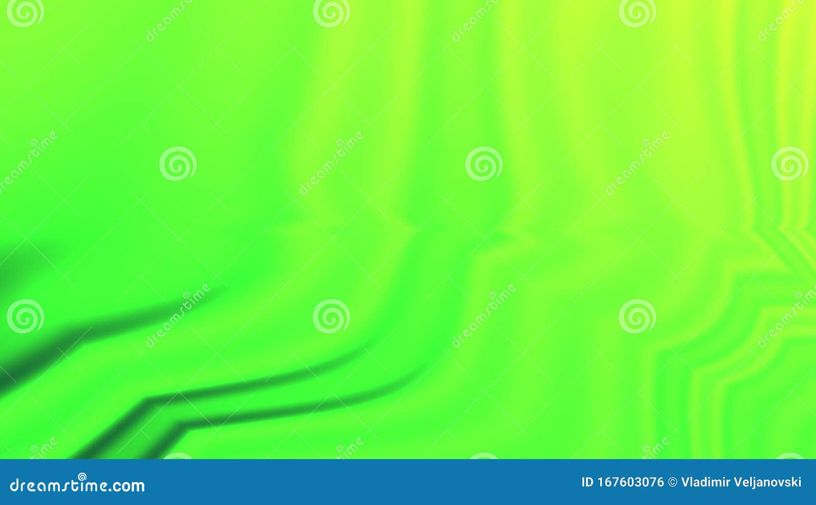 Abstract Motion Background. Smooth Motion, Seamless Loop. 4K Digital ...