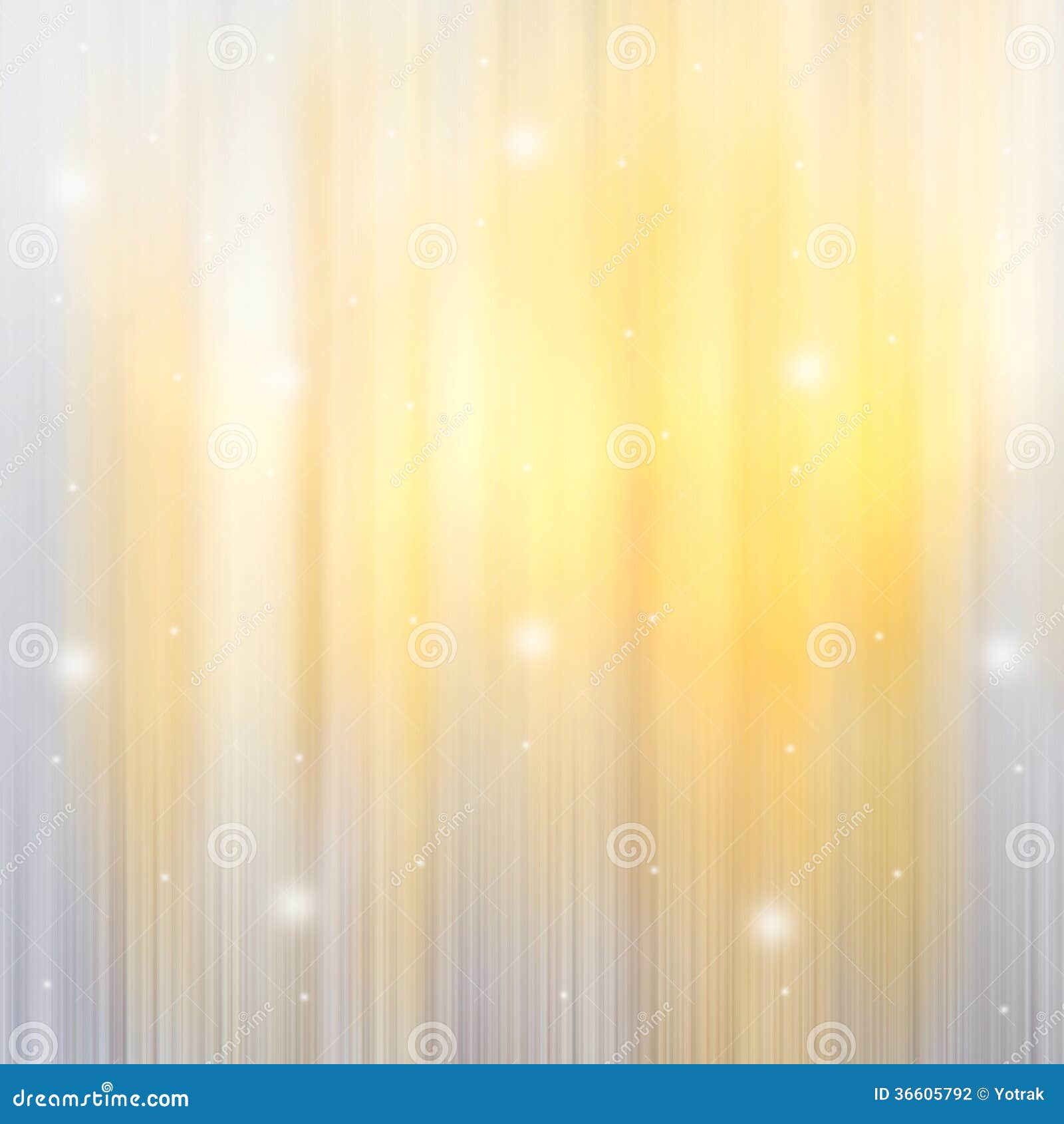 Abstract motion background stock illustration. Illustration of pattern ...