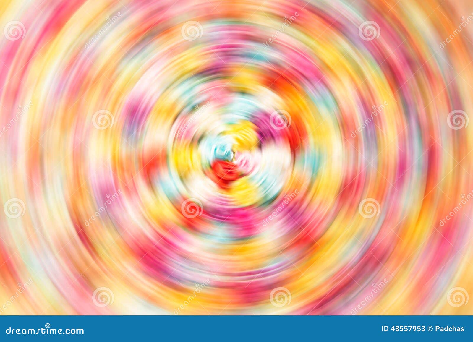 Abstract Motion Blur Background Detail Stock Image - Image of ...