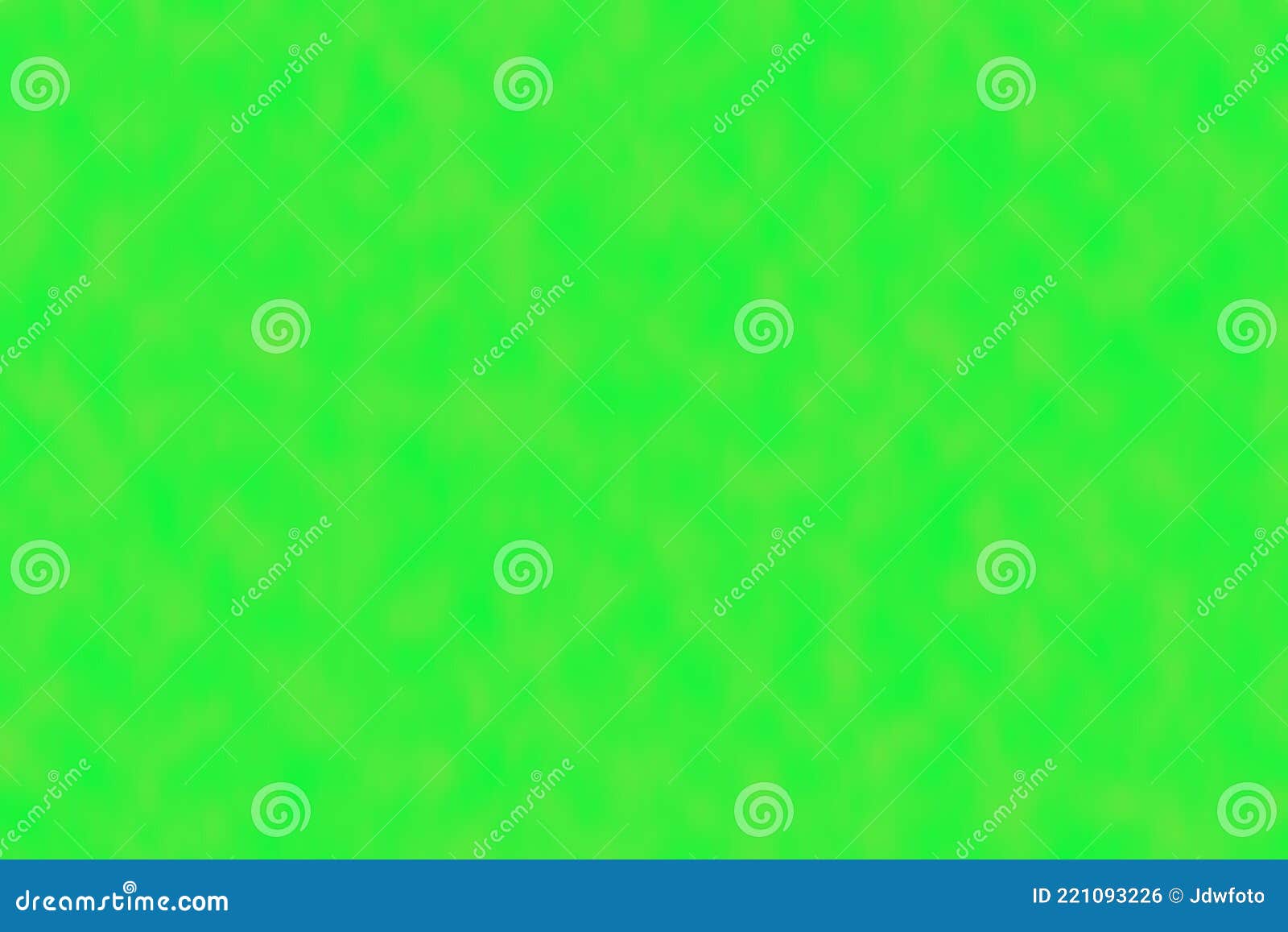 Gem Green Color Pictures And Images - RGB Color Hex Code [#40FF40 - 92%]