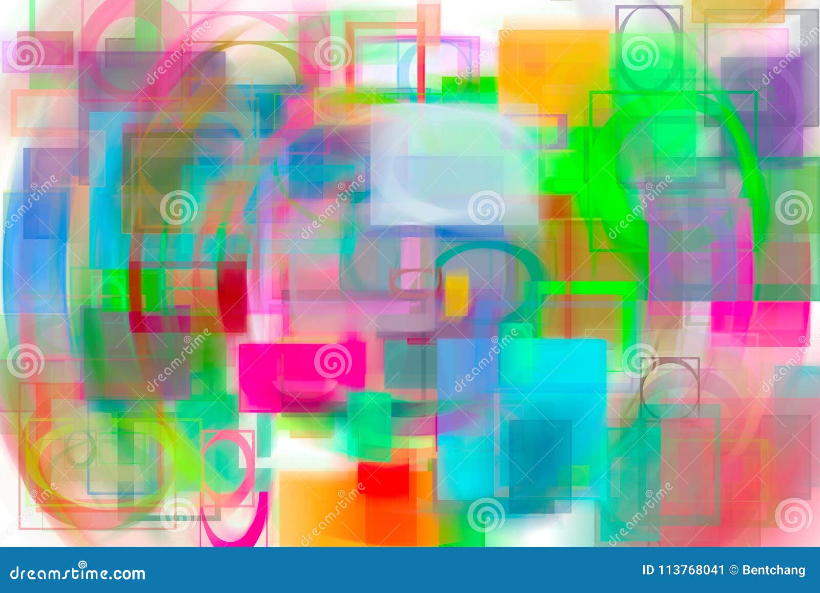 Abstract Background or Texture for Design, Pattern Shape. Modern ...