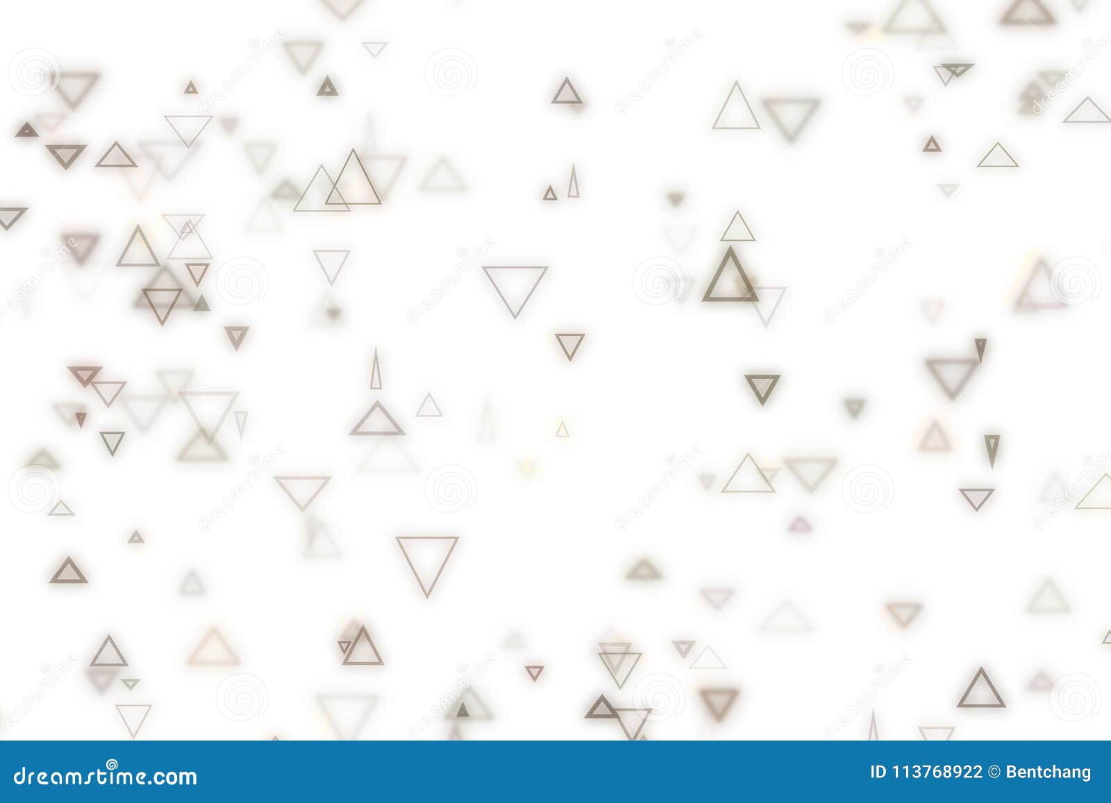 Pattern Shape, Background or Texture for Design. Bubble, Drawing, Soft ...