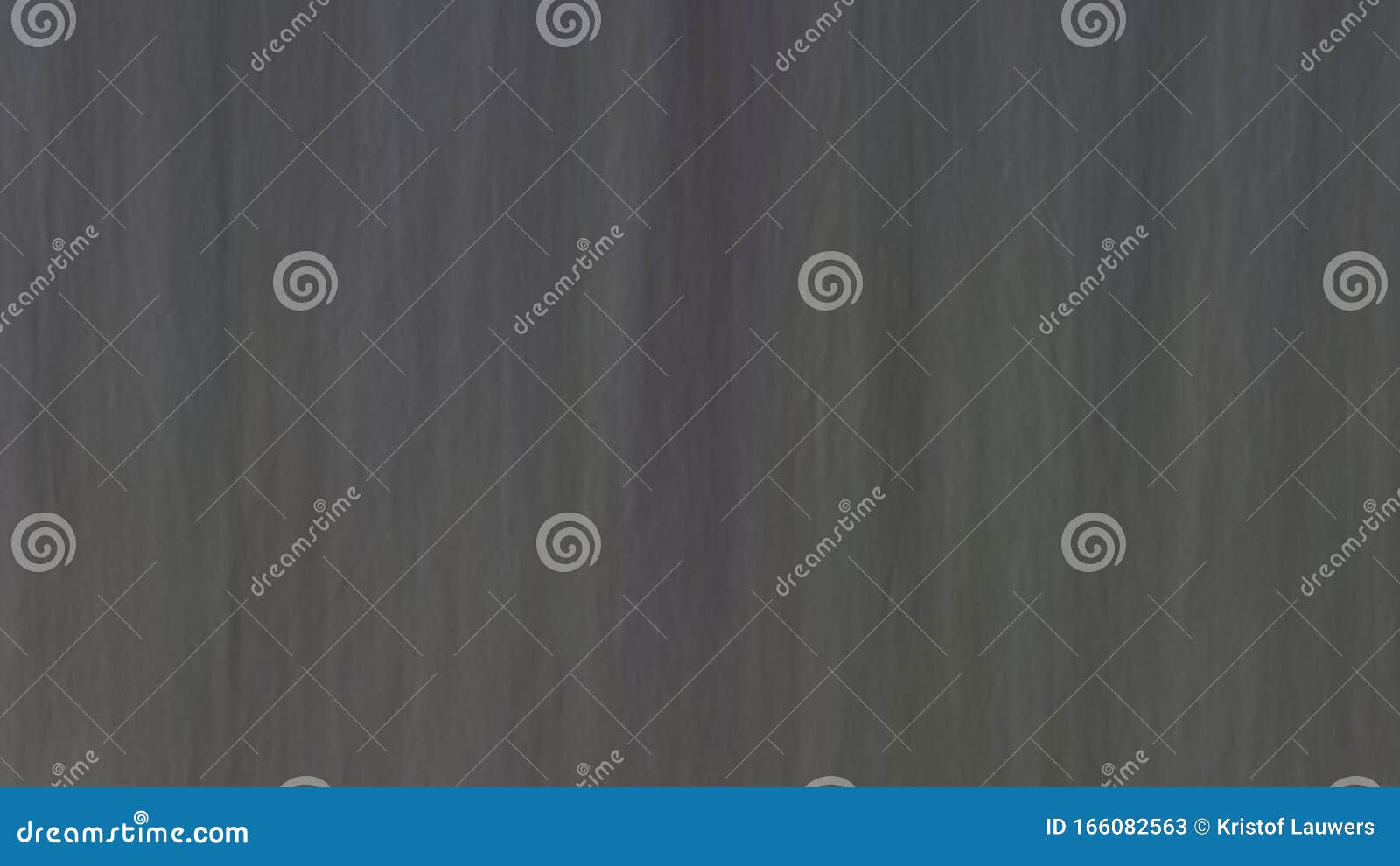 Abstract Motion Blurred Background with Vertical Lines in Anthracite ...