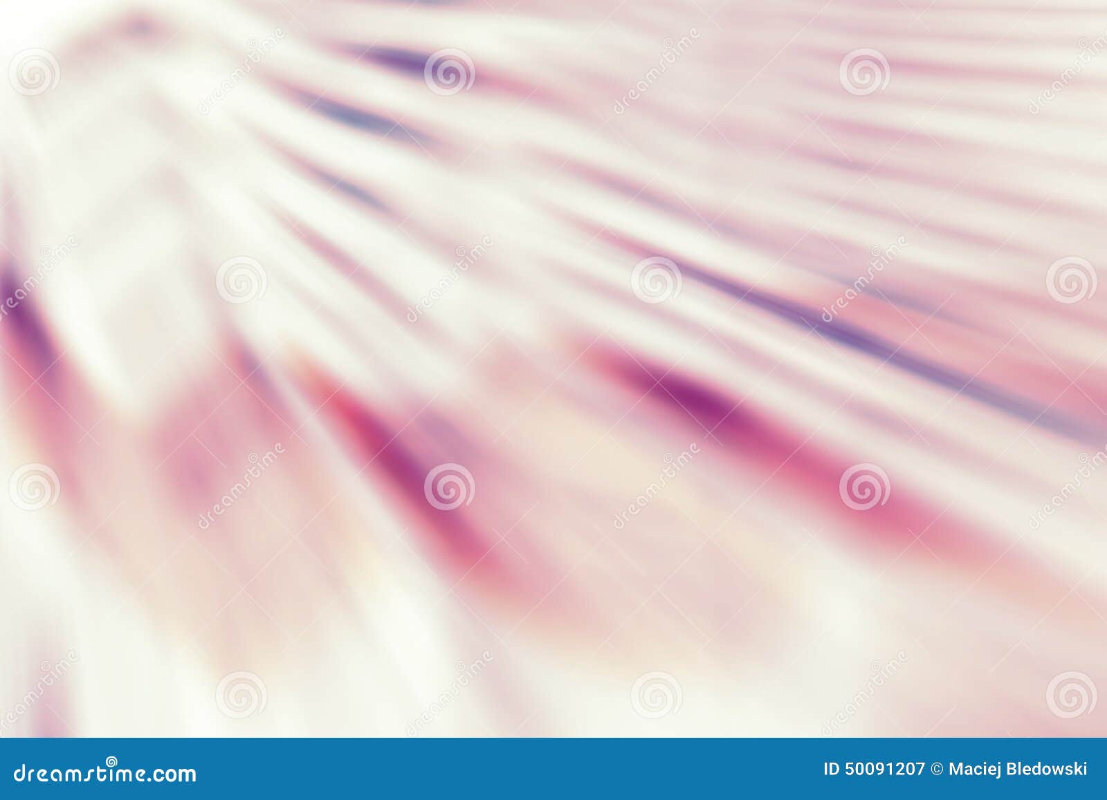 Abstract Motion Blurred High Tech Background Stock Image - Image of ...
