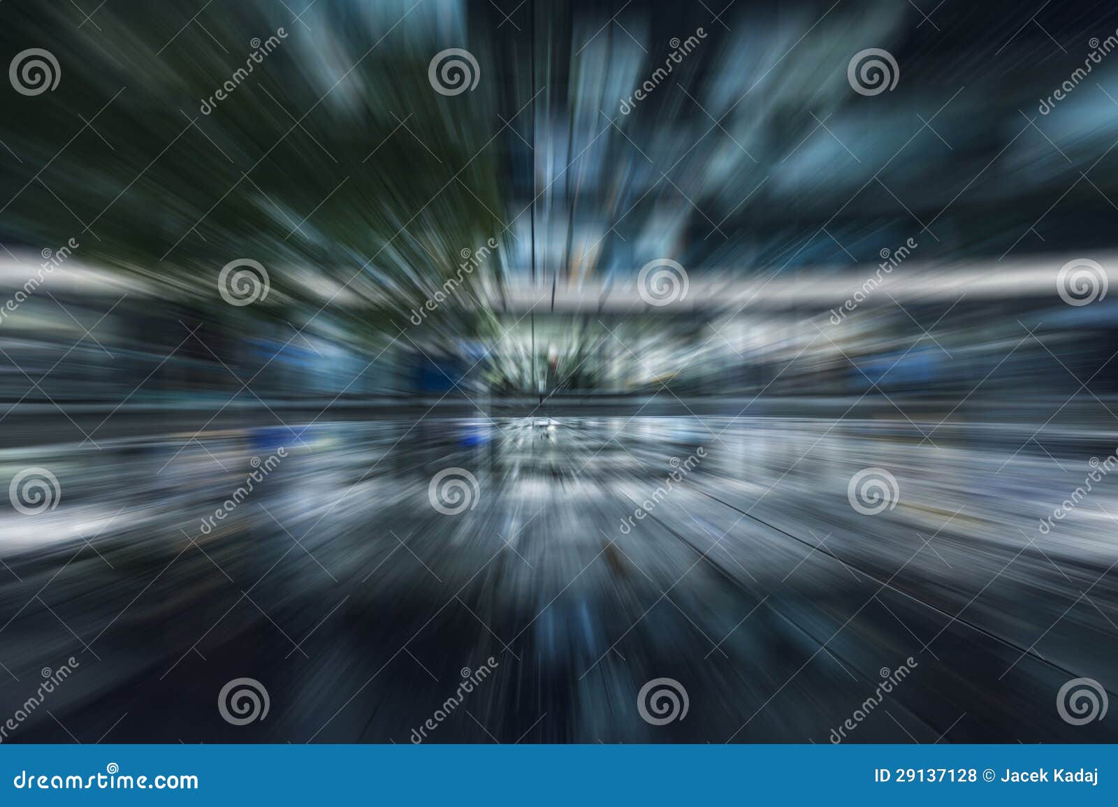Abstract motion speed blur stock photo. Image of move - 29137128