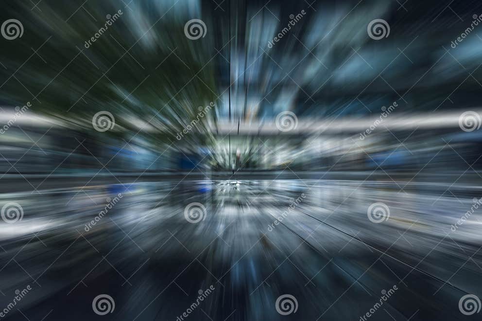 Abstract motion speed blur stock photo. Image of move - 29137128