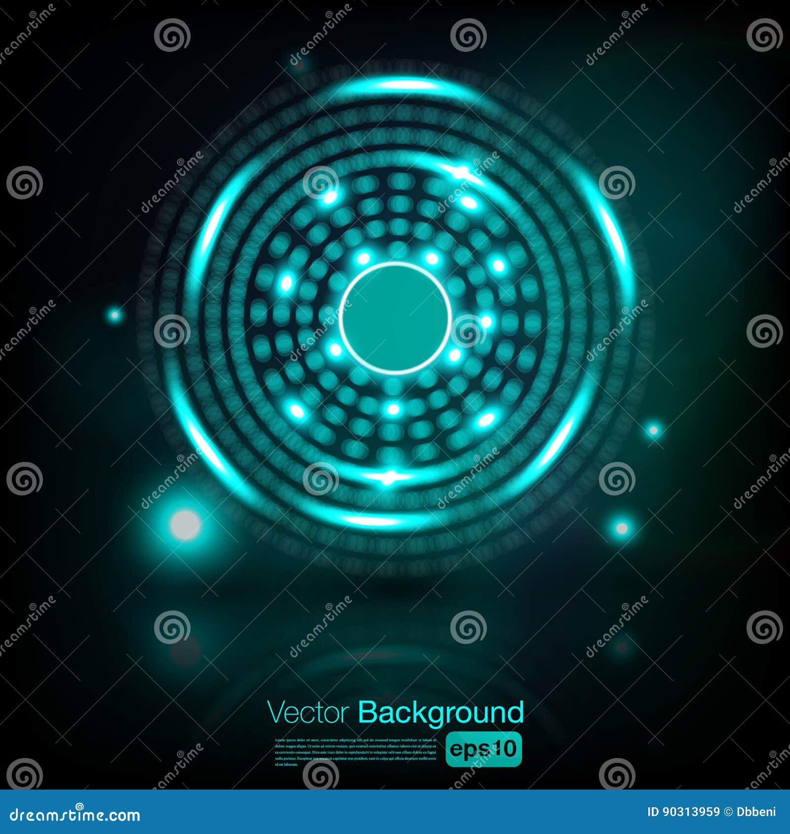 Abstract Motion Style Background Stock Vector - Illustration of graphic ...