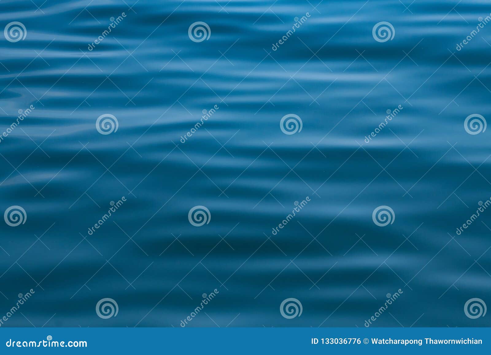 Abstract Motion Water Background Stock Photo - Image of surface ...