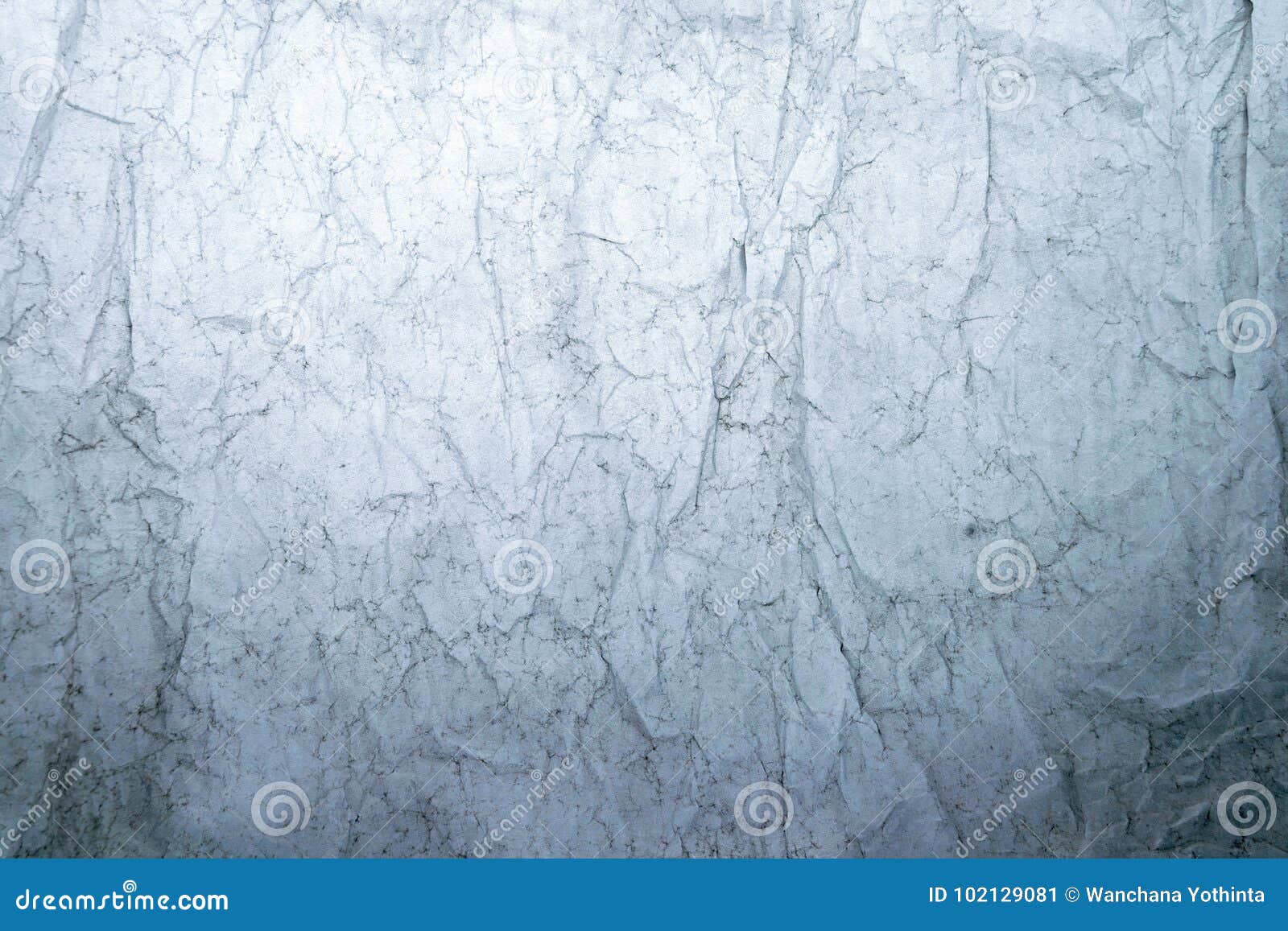 Abstract Mottled Grunge Background Stock Image - Image of fracture ...
