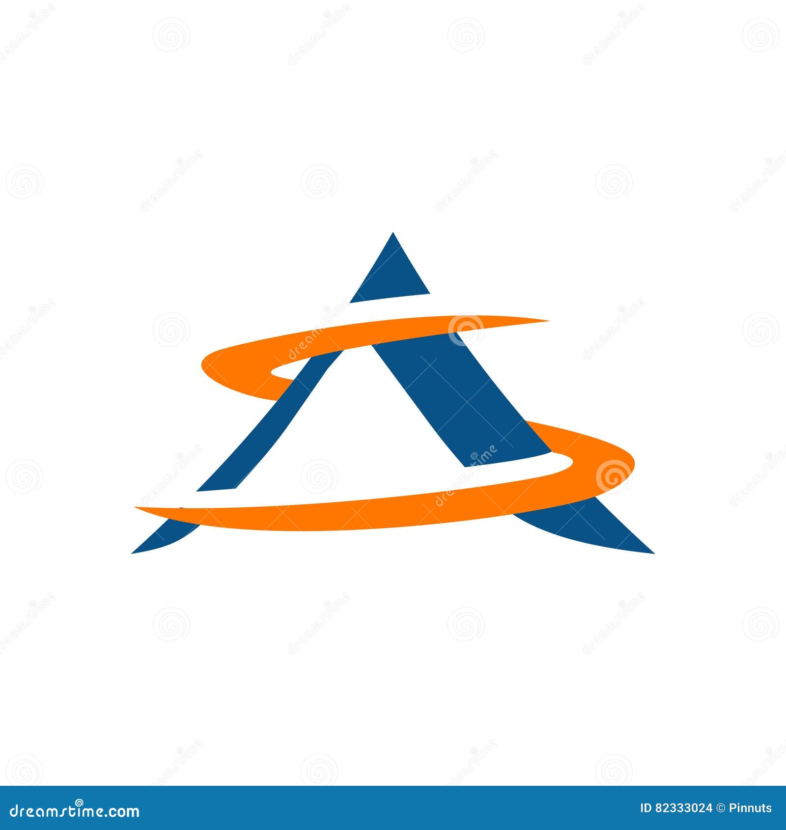 Abstract Mountain Logo Stock Illustrations – 34,614 Abstract Mountain ...