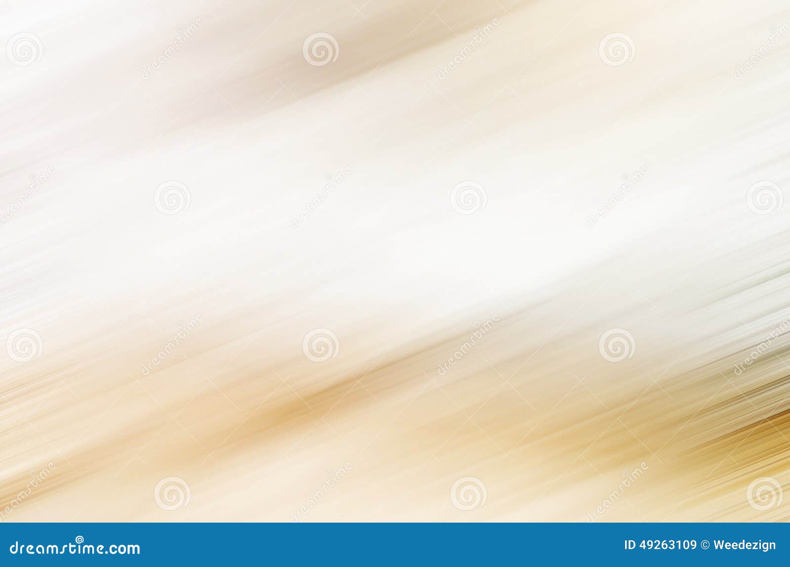 Abstract Movement Background Stock Illustration - Illustration of ...