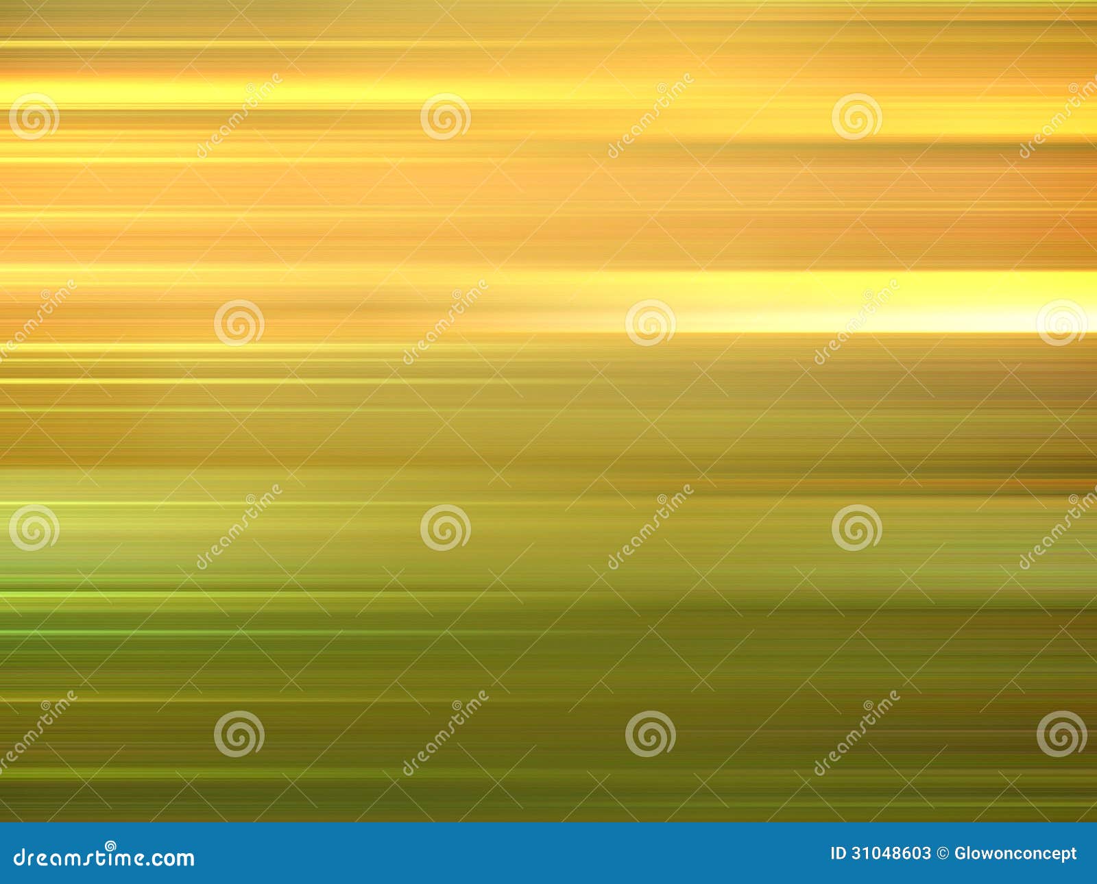 Abstract Moving Color Light Graphic Stock Illustration - Illustration ...