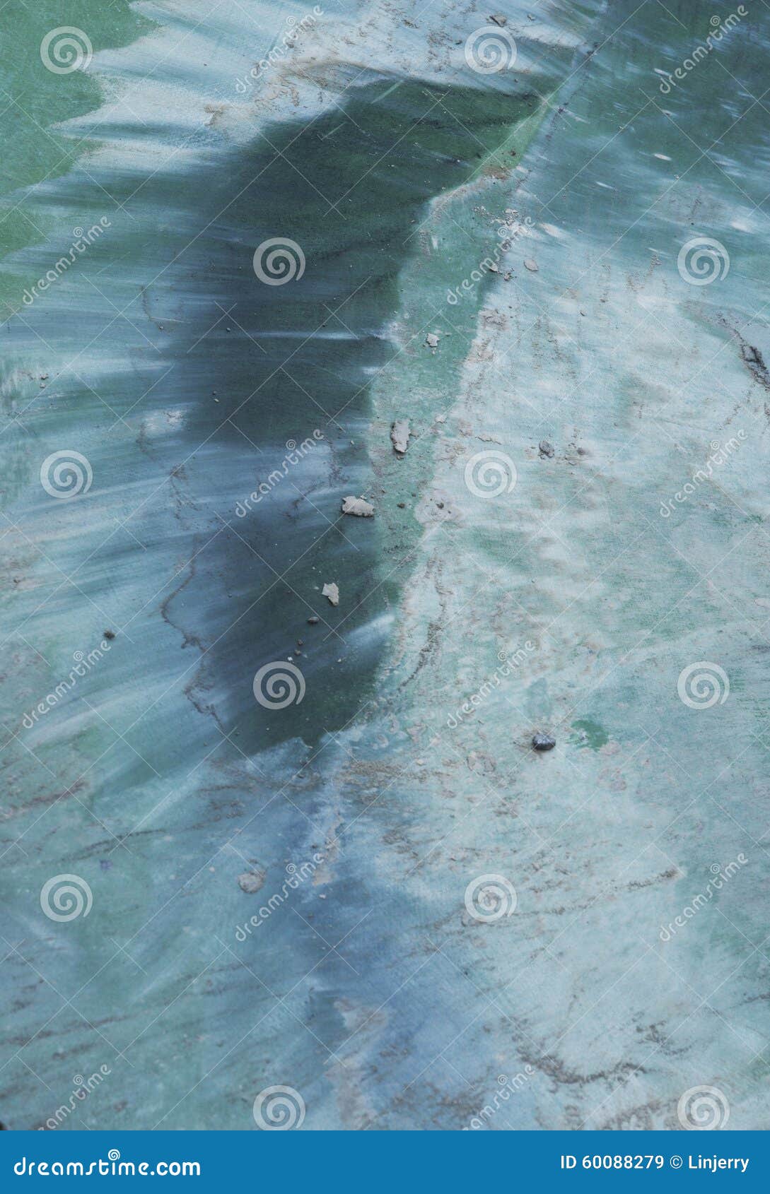 Abstract Mud Splatter Background Stock Image - Image of shadow, curve ...