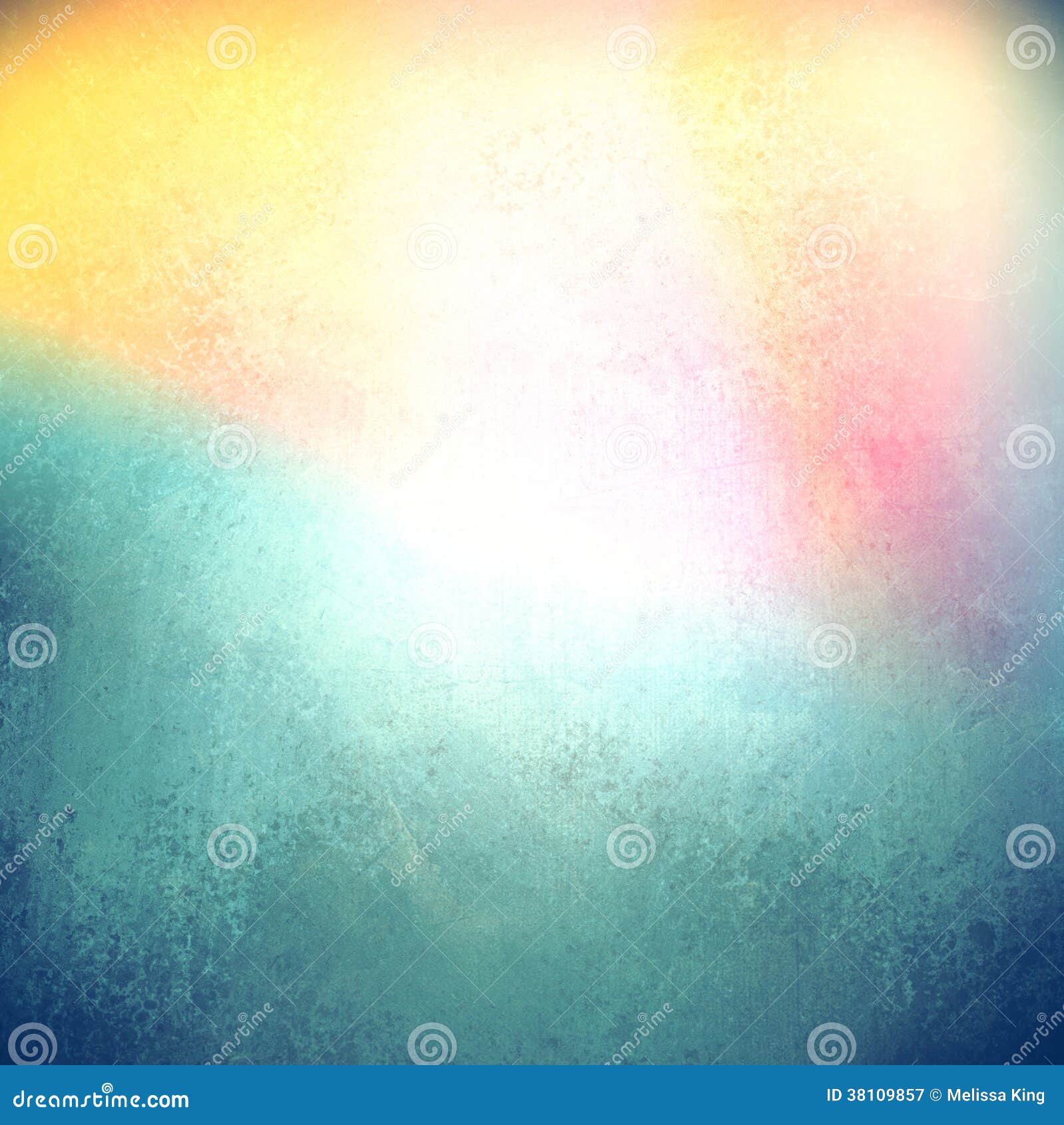 Abstract Multi Color Background Stock Photography | CartoonDealer.com ...