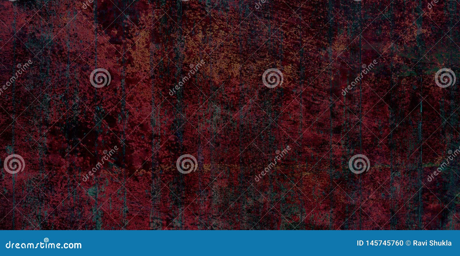 Abstract Multicolor Grunge Background with Abstract Colored Texture ...