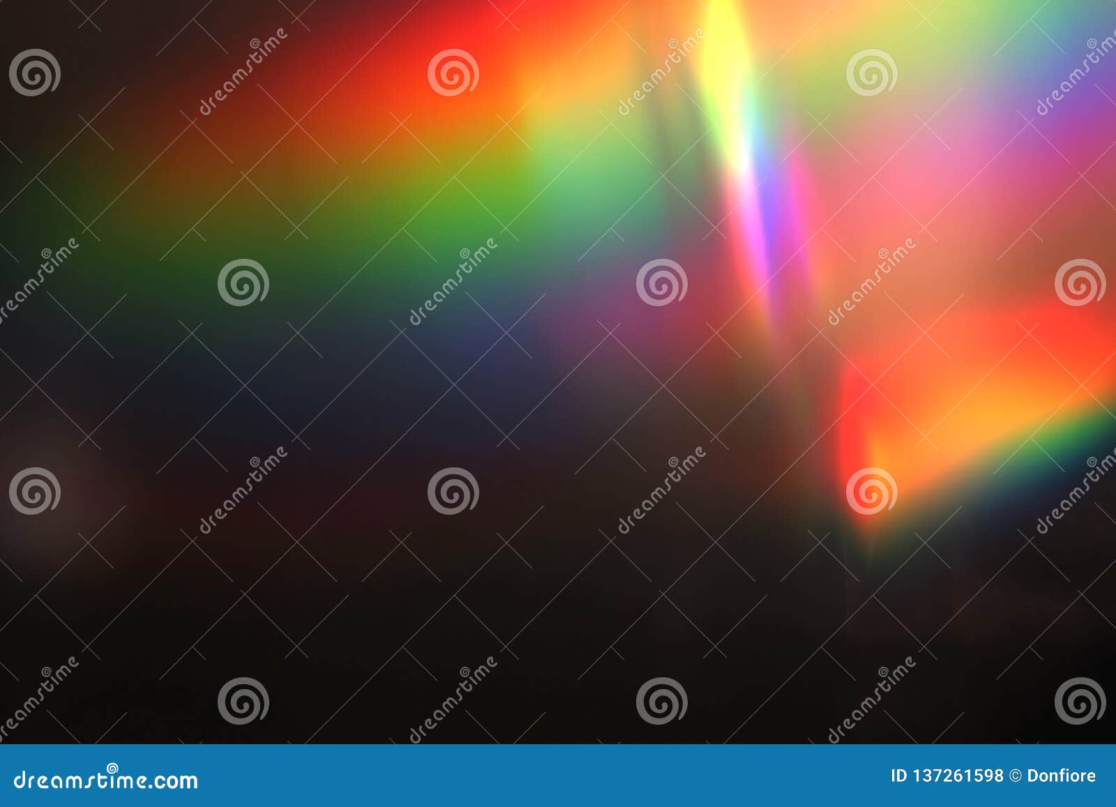 Multi Pulses Background Stock Photos - Free & Royalty-Free Stock Photos ...
