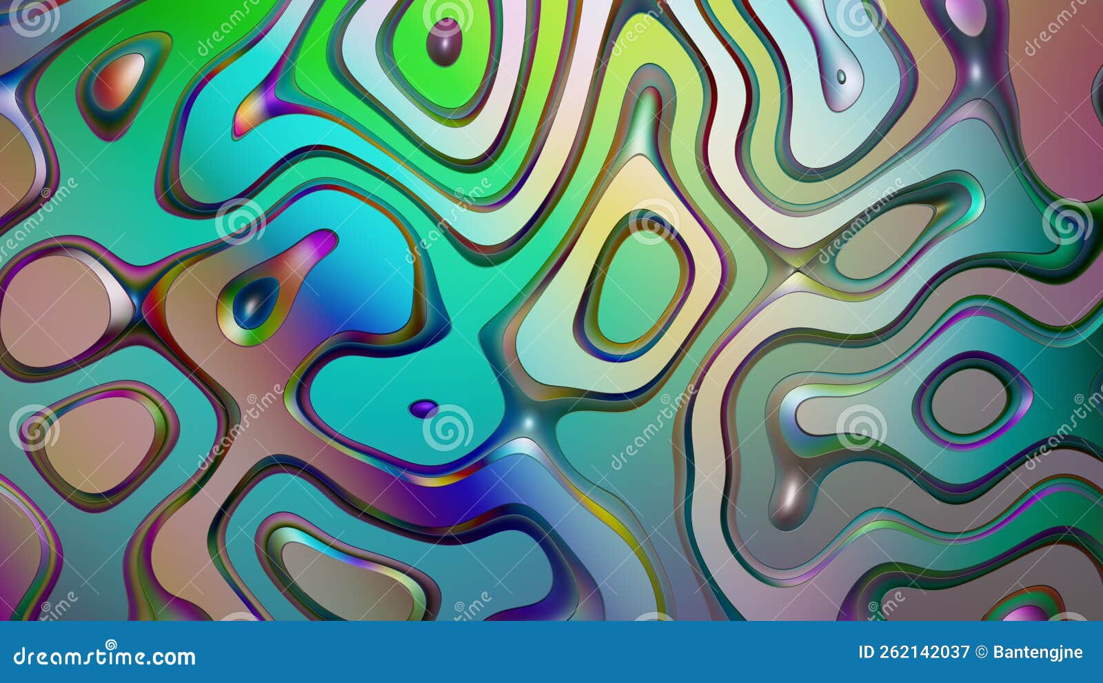 Royalty Free Images, Cartoons, Illustrations And Photos Designed By ...