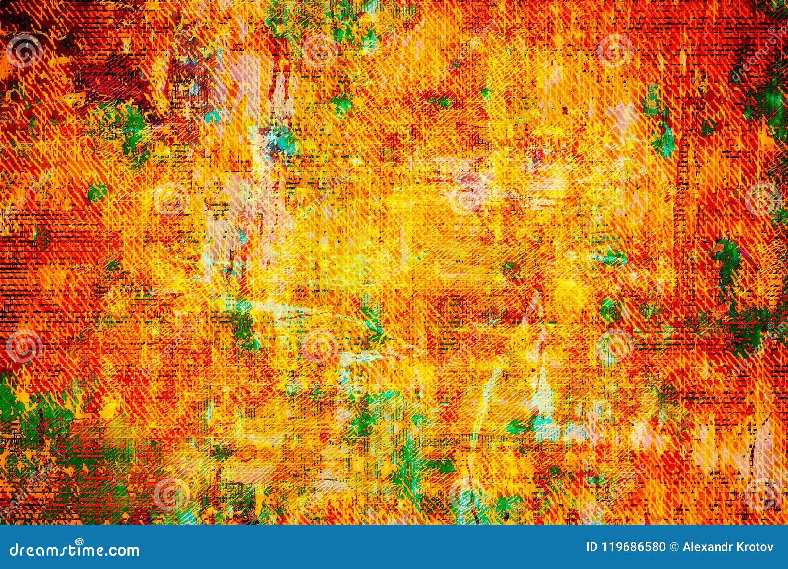Multicolored Grunge Texture. Abstract Color Background Stock Photo ... Multicolored Grunge Texture. Abstract Color Background Stock Photo ...
