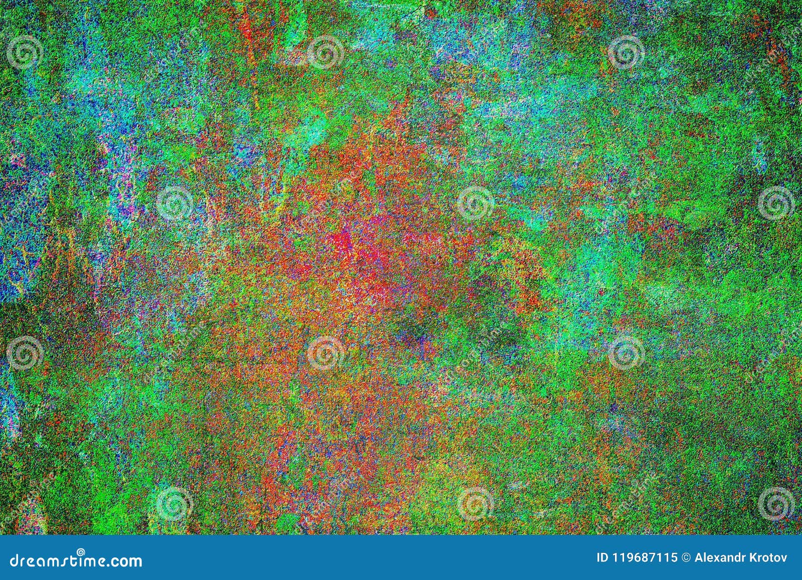 Multicolored Grunge Texture. Abstract Color Background Stock Image ... Multicolored Grunge Texture. Abstract Color Background Stock Image ...