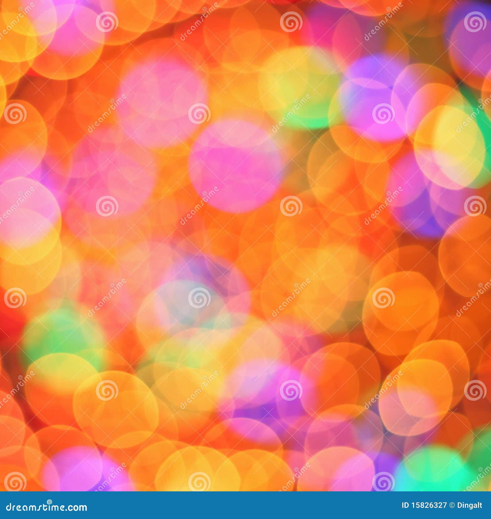7,954 Bokeh Colored Multi Stock Photos - Free & Royalty-Free Stock ...