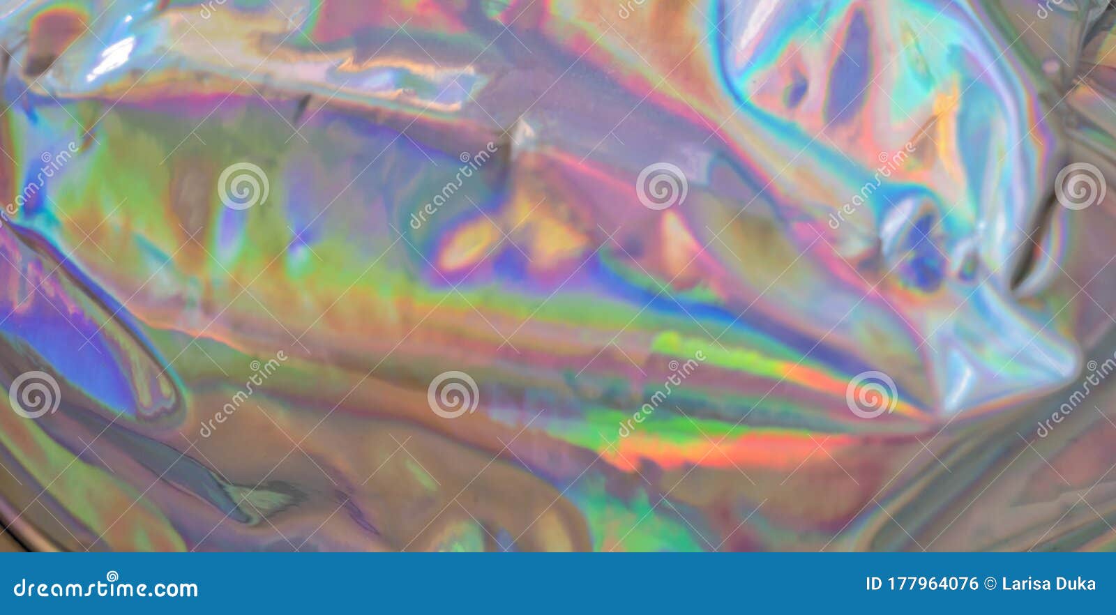 Abstract Multi Colored Neon Background Stock Photo - Image of close ...