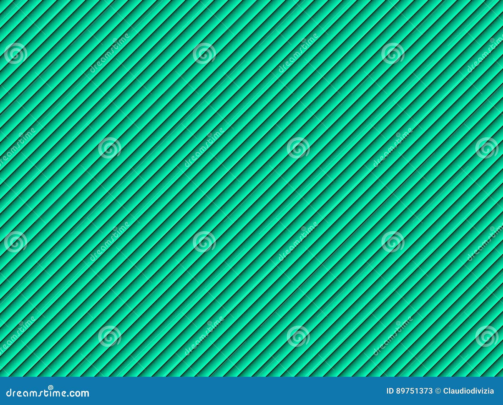 Abstract Multi Colour Texture Background Stock Illustration ...