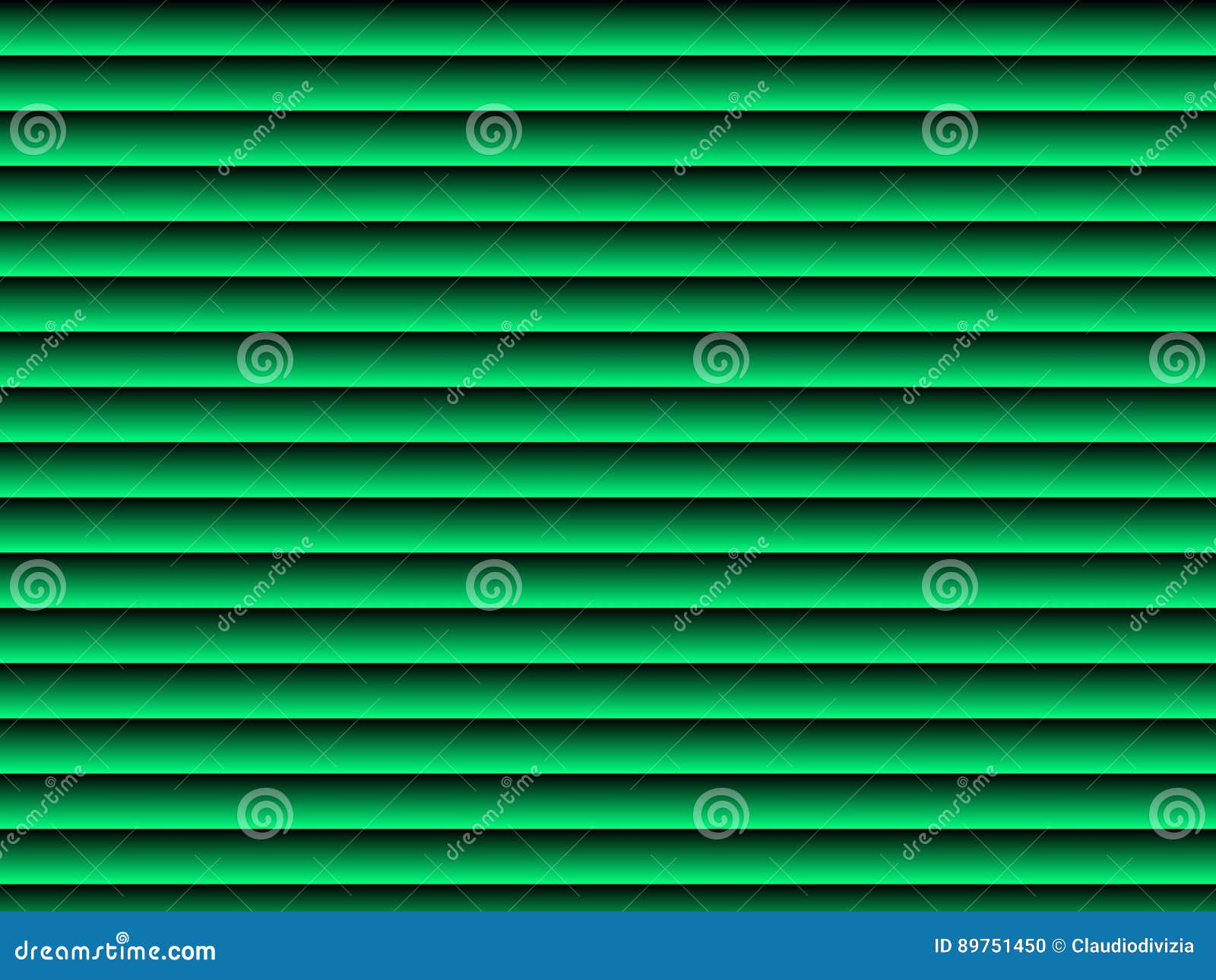 Abstract Multi Colour Texture Background Stock Illustration ...