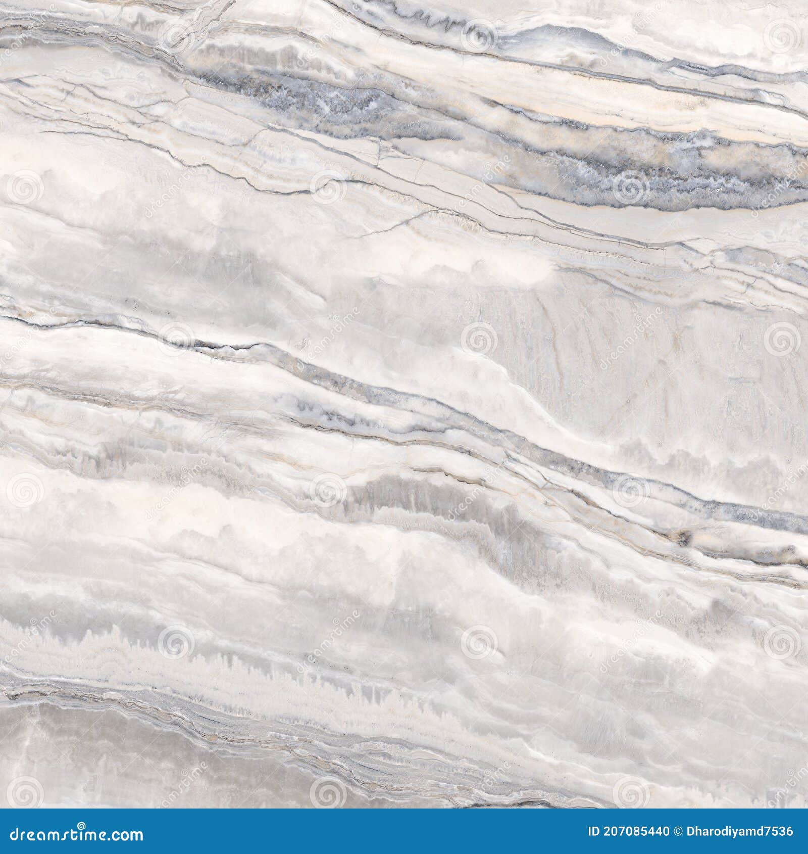 Abstract Multi Tone Marble Texture Pattern Background Stock Photo ...