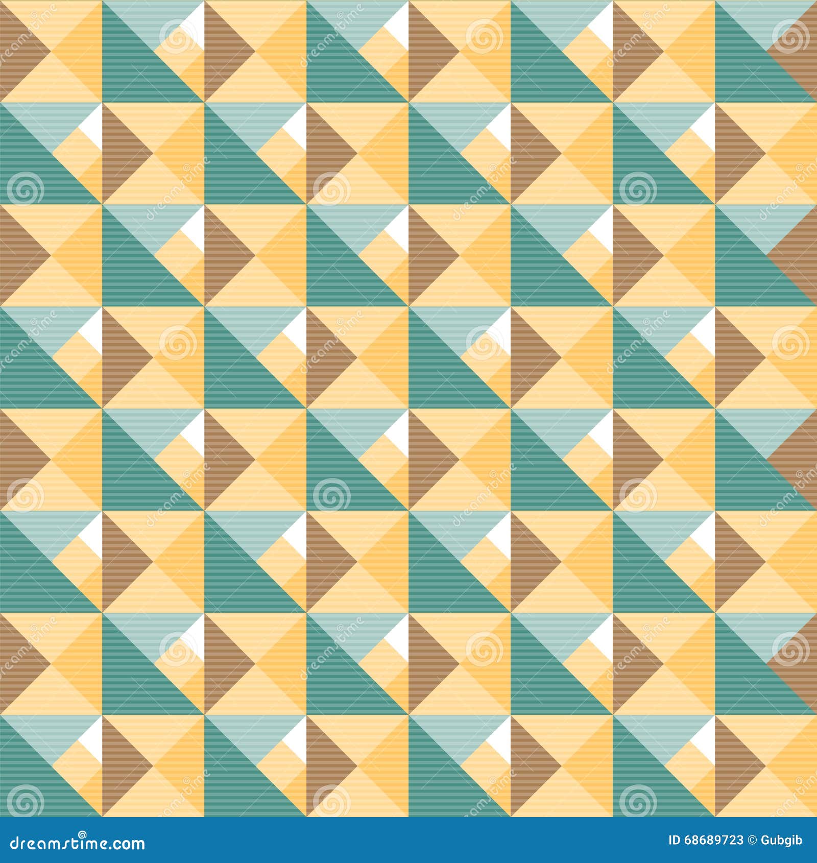 Abstract Multicolor Background1 Stock Vector - Illustration of shape ...