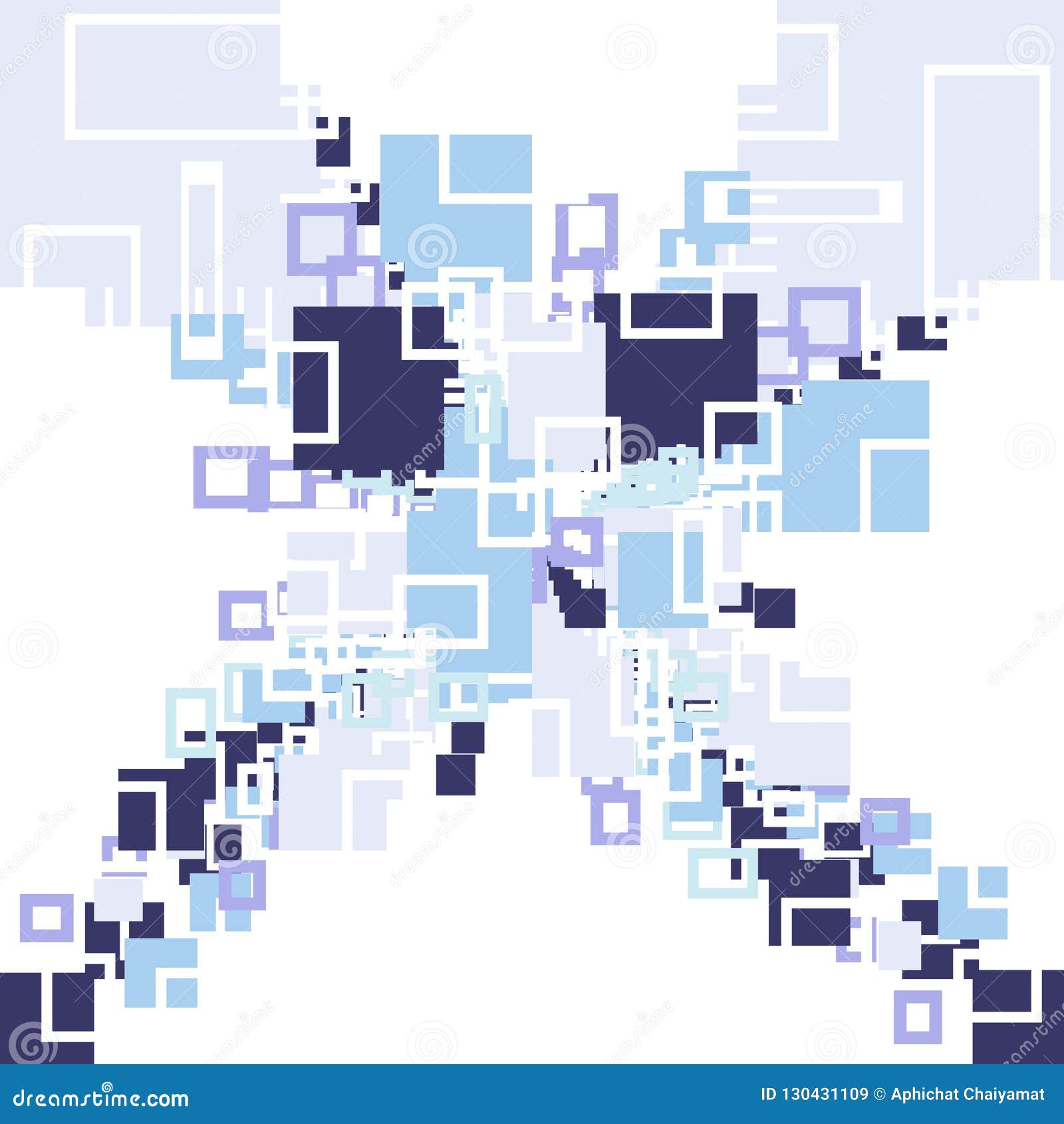 Abstract Multicolor Background,esp10 Stock Vector - Illustration of ...