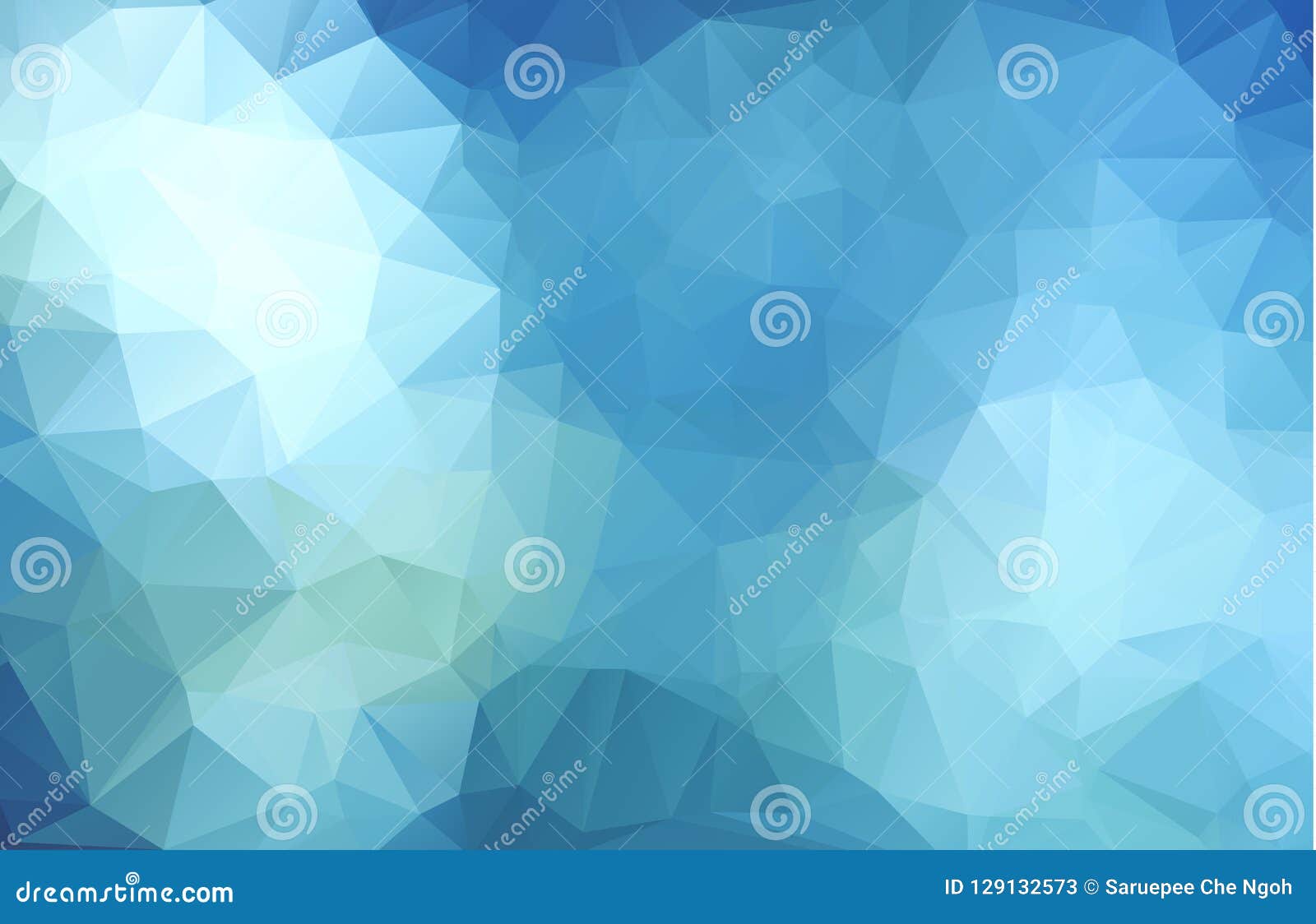 Abstract Multicolor Dark Blue Geometric Rumpled Triangular Low Poly ... Abstract Multicolor Dark Blue Geometric Rumpled Triangular Low Poly ...