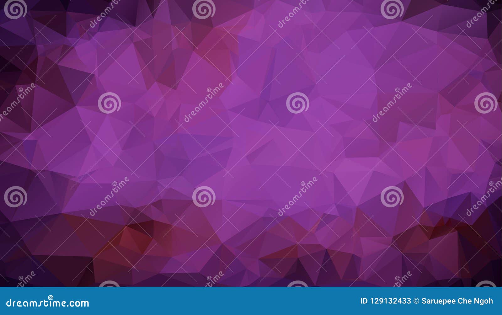 Abstract Multicolor Dark Purple Geometric Rumpled Triangular Low Poly ... Abstract Multicolor Dark Purple Geometric Rumpled Triangular Low Poly ...
