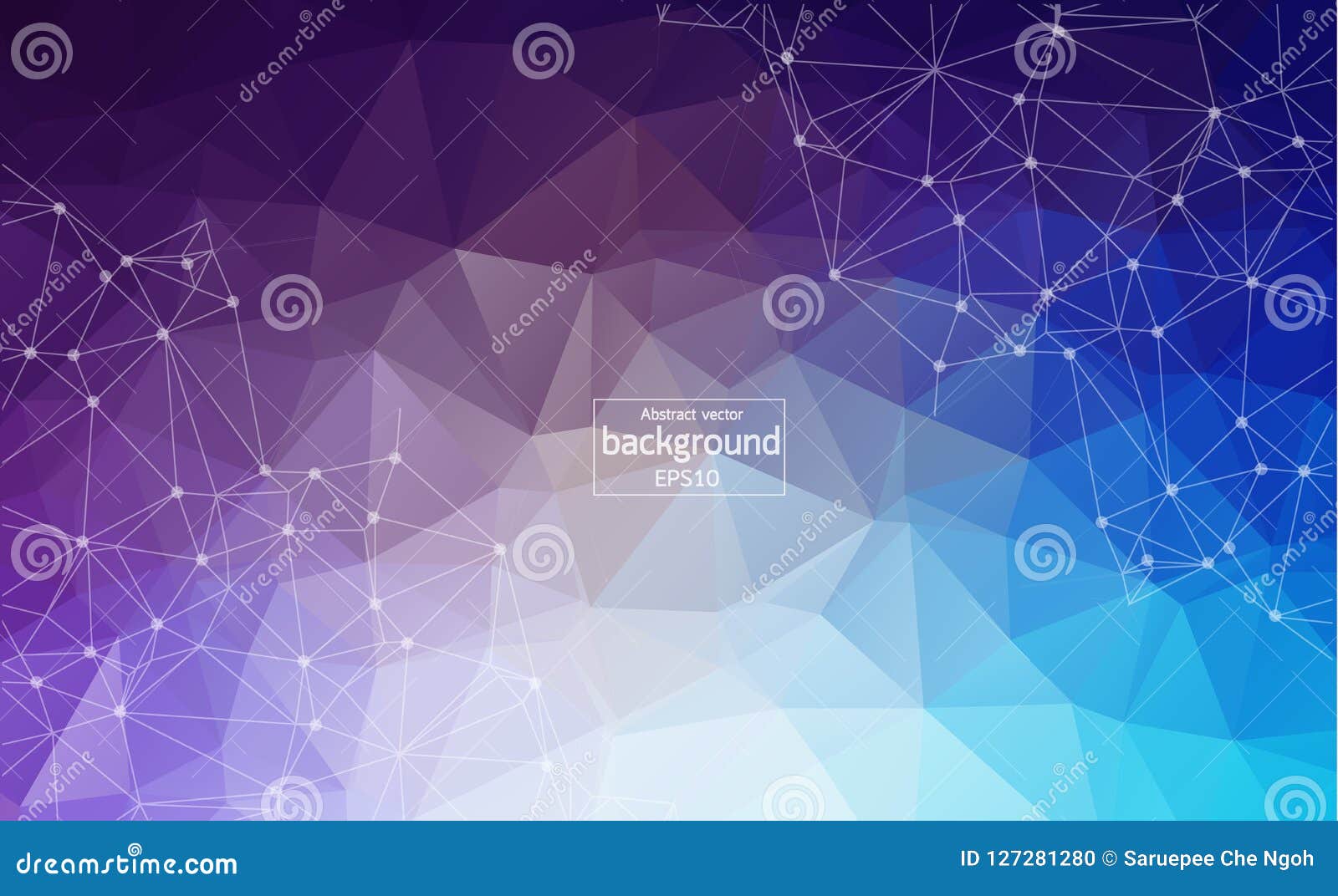 Abstract Po Stock Illustrations – 1,234 Abstract Po Stock Illustrations ...