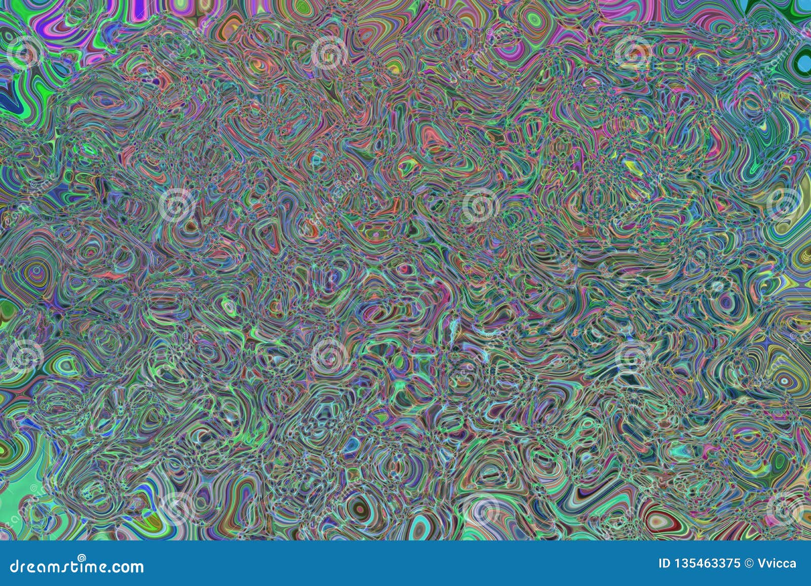 Abstract Multicolored Background of Chaotic Ovals and Shapes Stock ... Abstract Multicolored Background of Chaotic Ovals and Shapes Stock ...