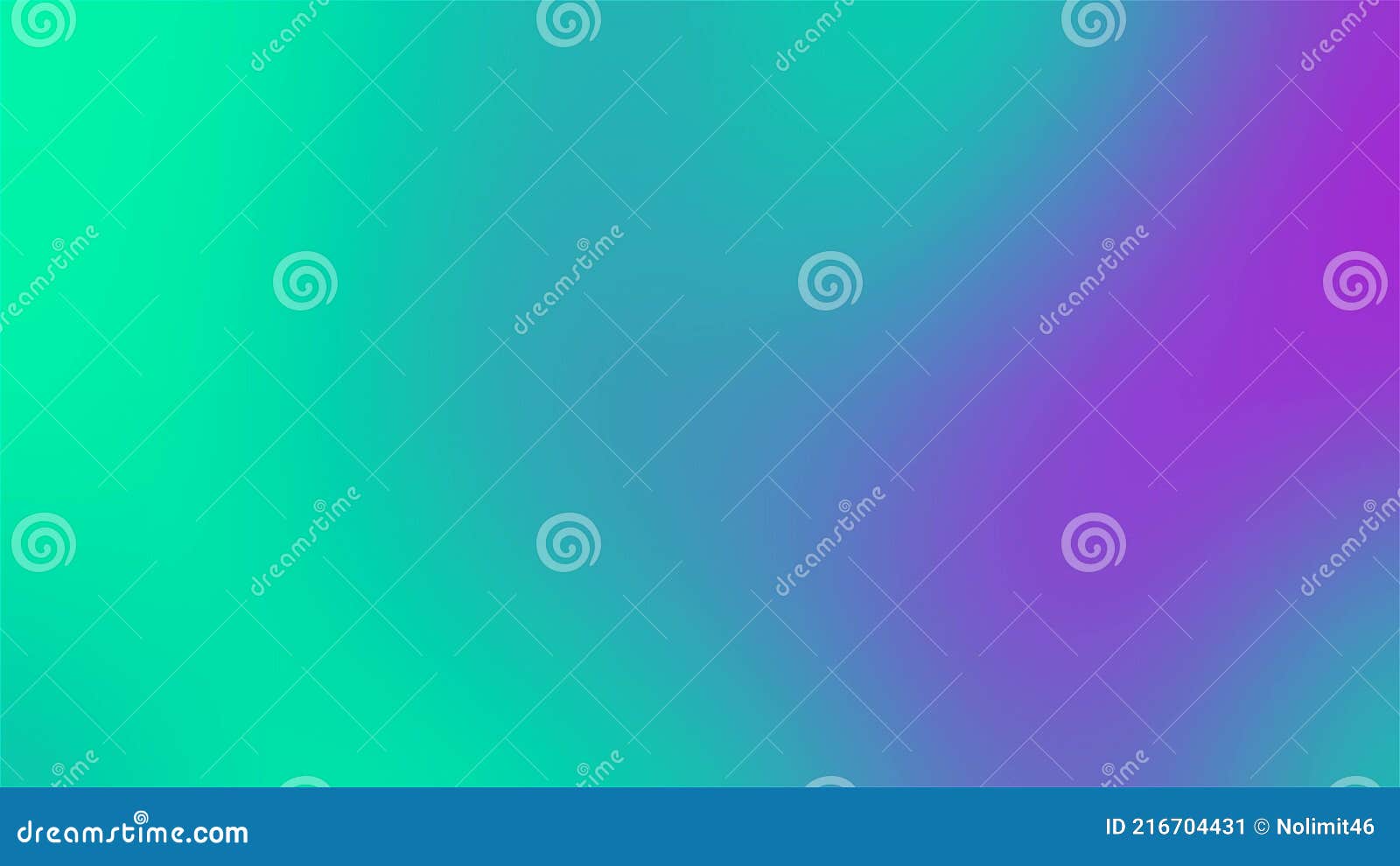 Abstract Multicolored Background with Visual Illusion and Color Shift ...