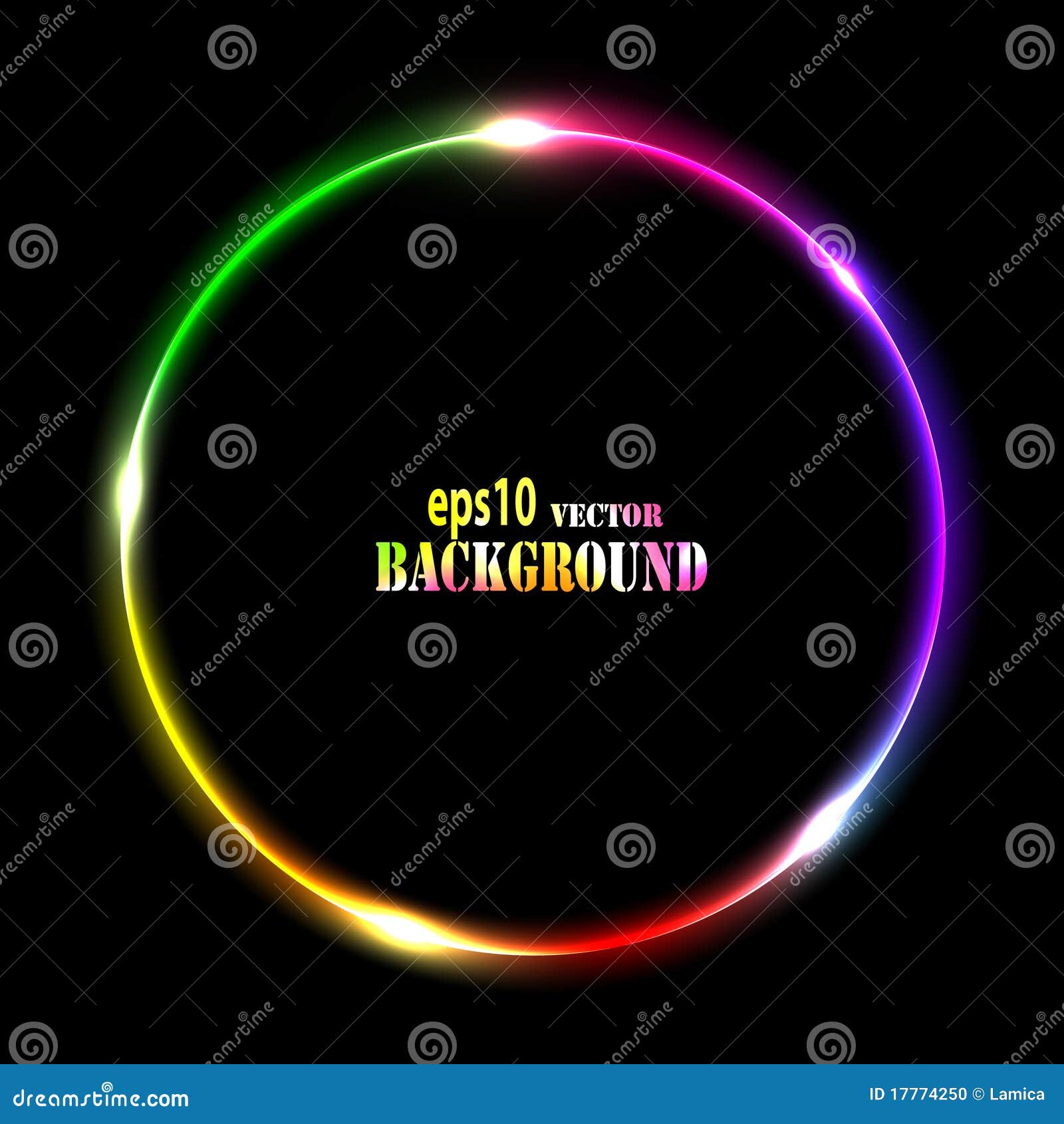 Abstract Multicolored Shaded Wavy Background,wallpaper, Illustration ... Abstract Multicolored Shaded Wavy Background,wallpaper, Illustration ...