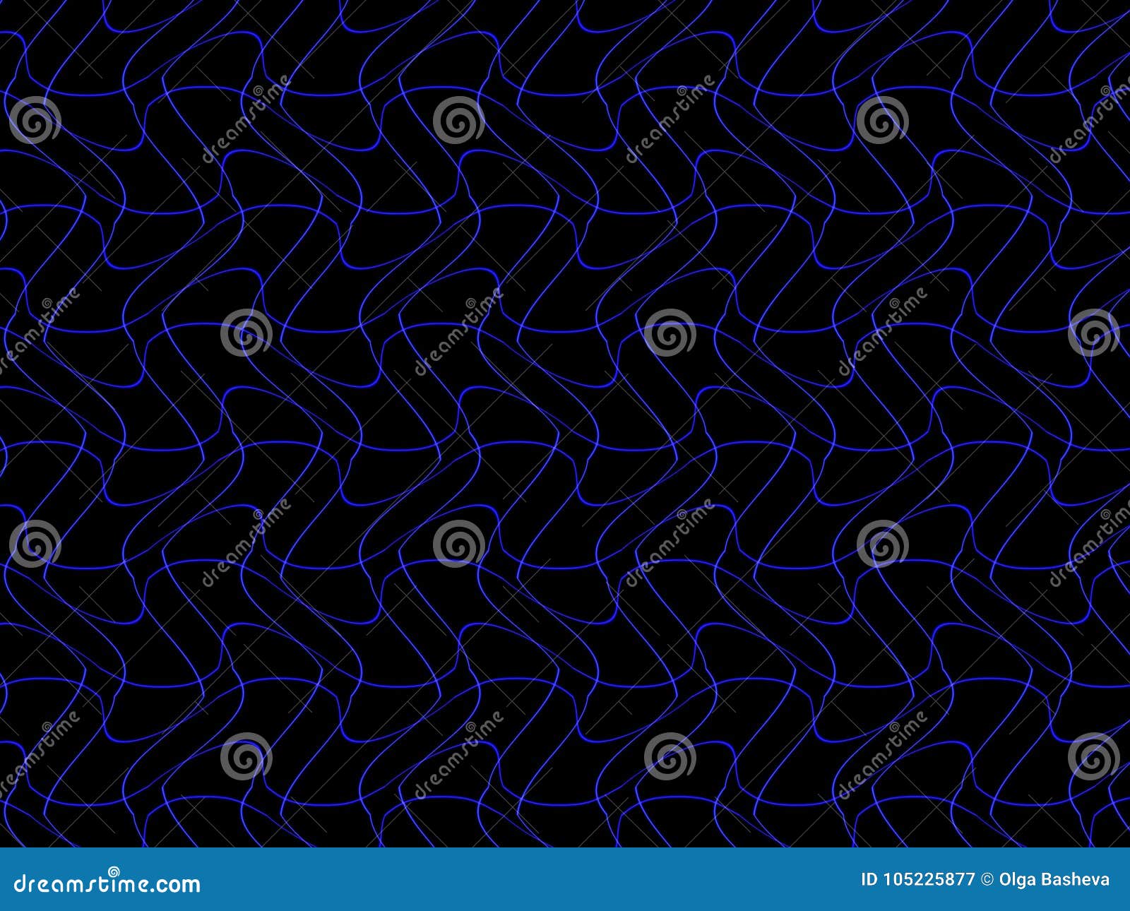 Abstract Multicolored Illustration. Mosaic Background Texture Stock ... Abstract Multicolored Illustration. Mosaic Background Texture Stock ...