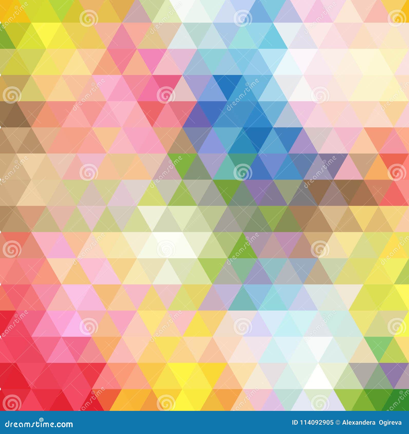 Abstract Multicolored Polygon, Low Polygon Background. Transfusion of ... Abstract Multicolored Polygon, Low Polygon Background. Transfusion of ...