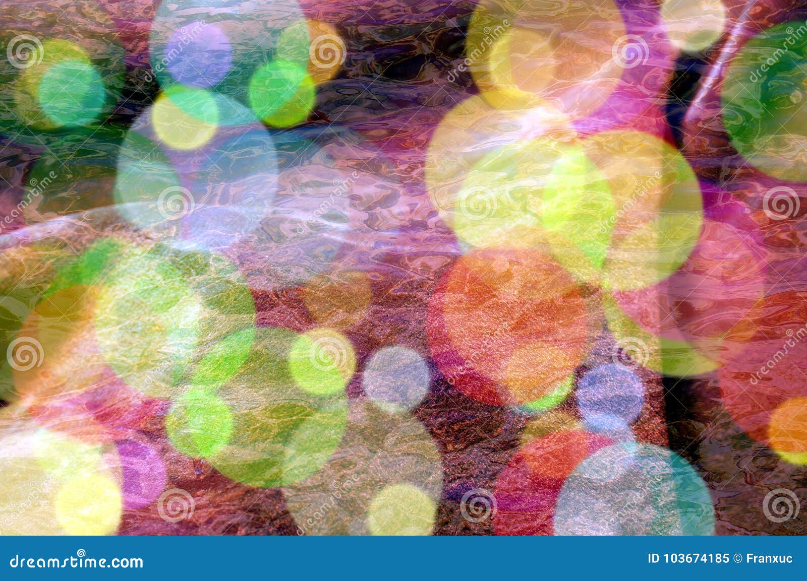 Abstract multilayer images stock image. Image of abstract - 103674185